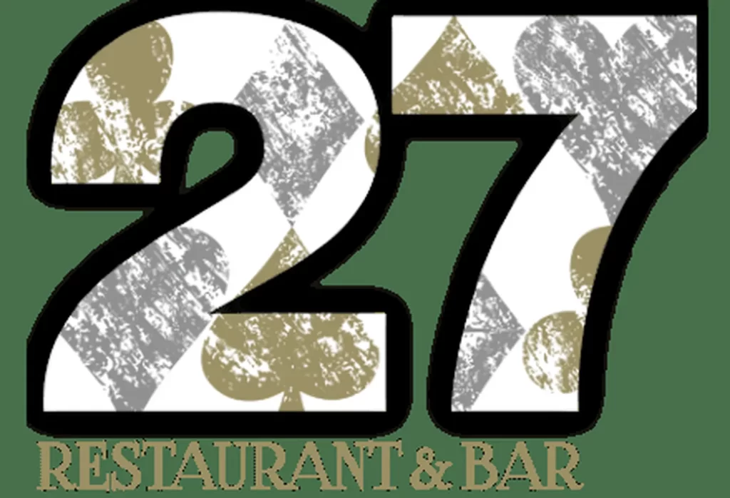 Reservation at 27 restaurant - London | KEYS
