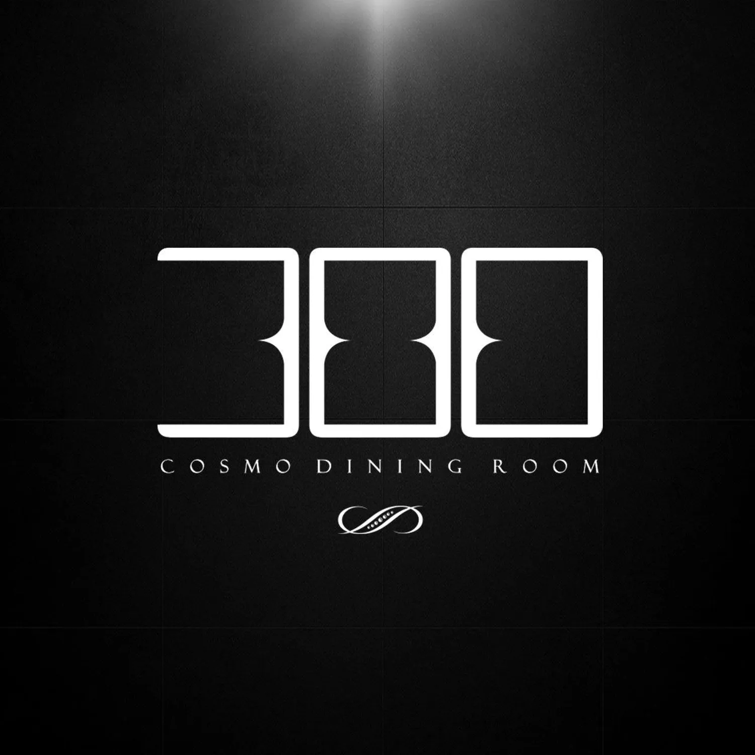 Reservation at 300 COSMO restaurant - Porto Alegre | KEYS