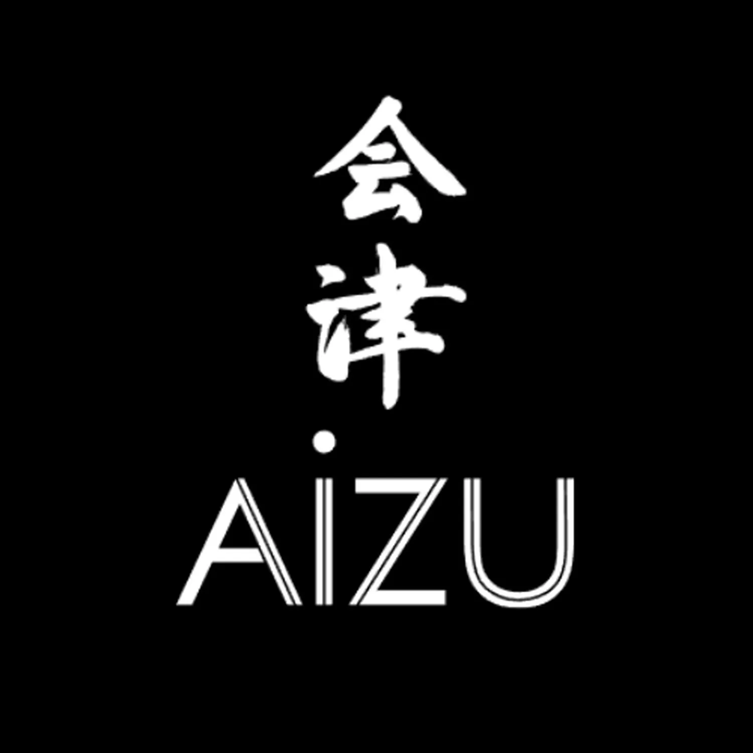 Reservation at AIZU restaurant - Curitiba | KEYS