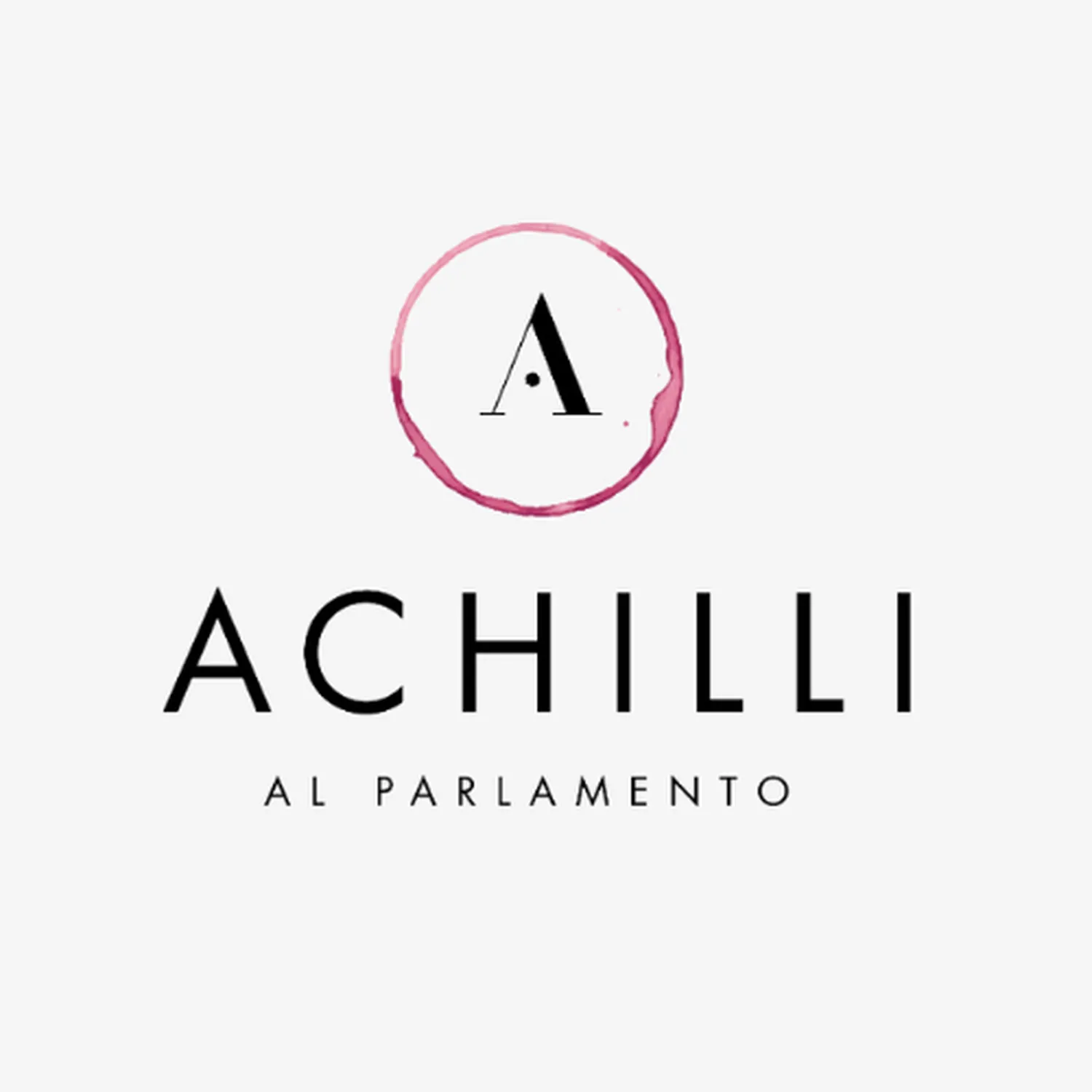 Reservation at ACHILLI AL PARLAMENTO - Roma | KEYS