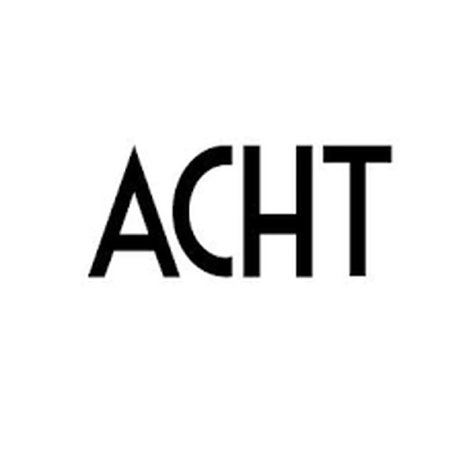 Reservation at ACHTrestaurant - Cologne | TWK