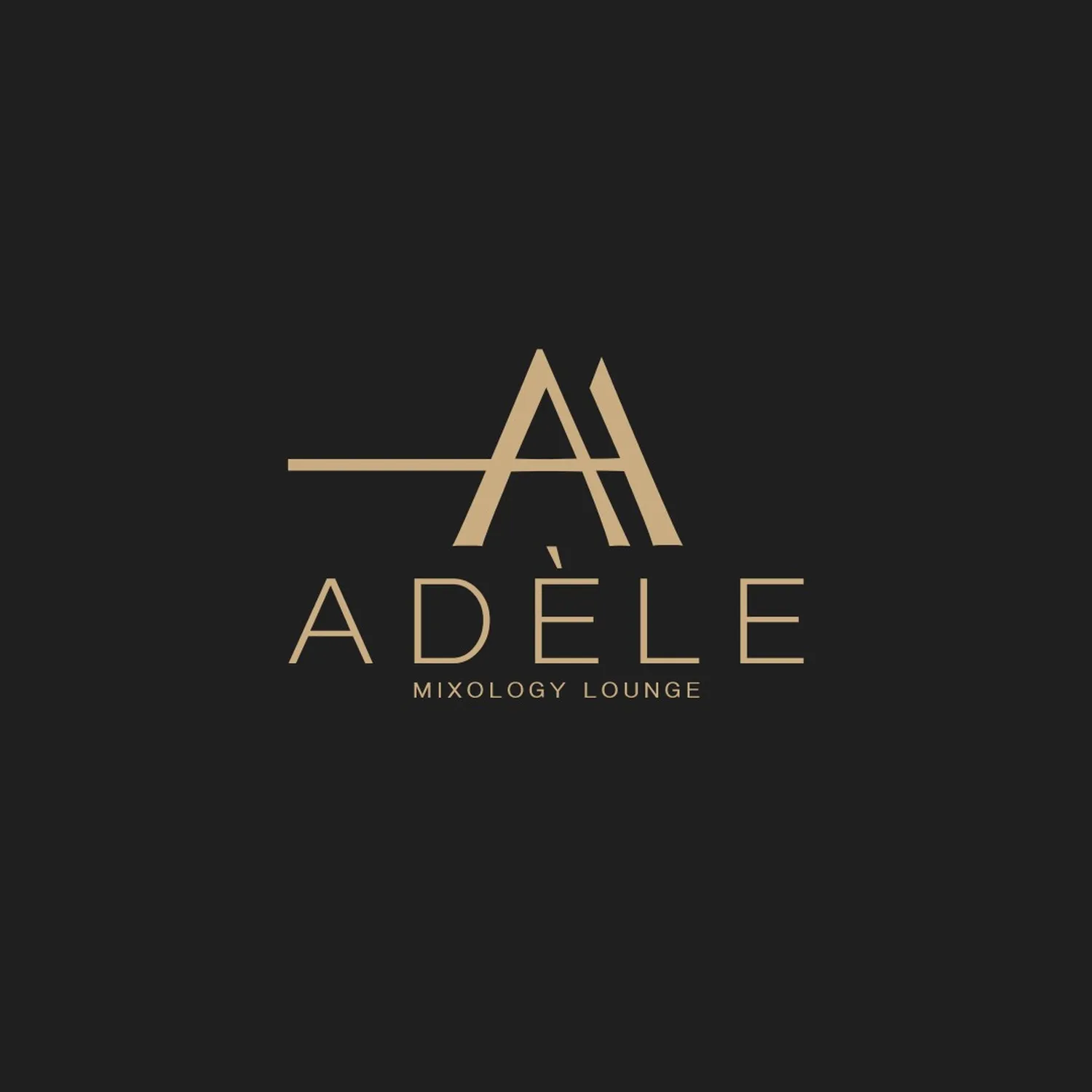 Reservation at ADELE MIXOLOGY LOUNGE - Roma | KEYS