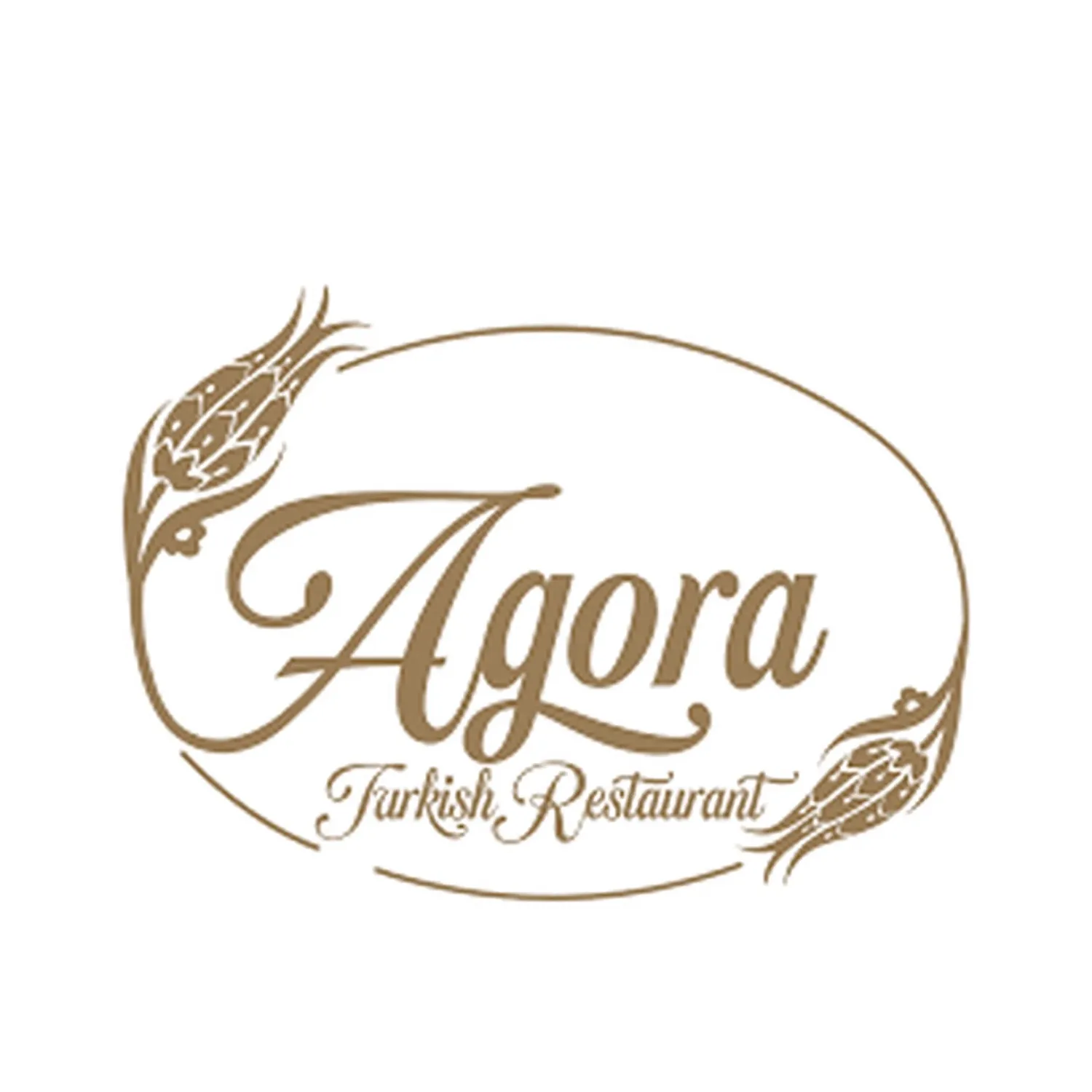 Reservation at AGORA restaurant - Doha | KEYS