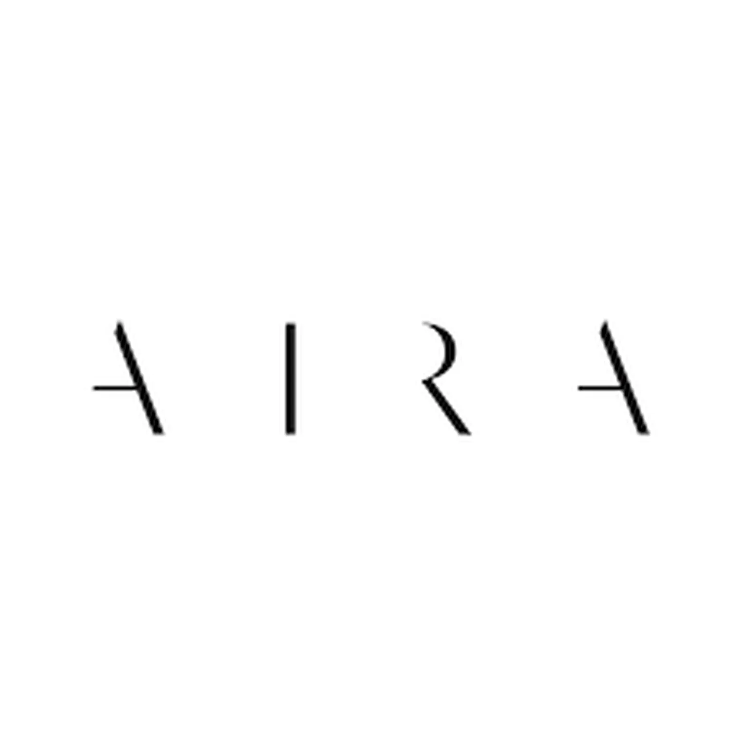 Reservation at AIRA restaurant - Stockholm | KEYS