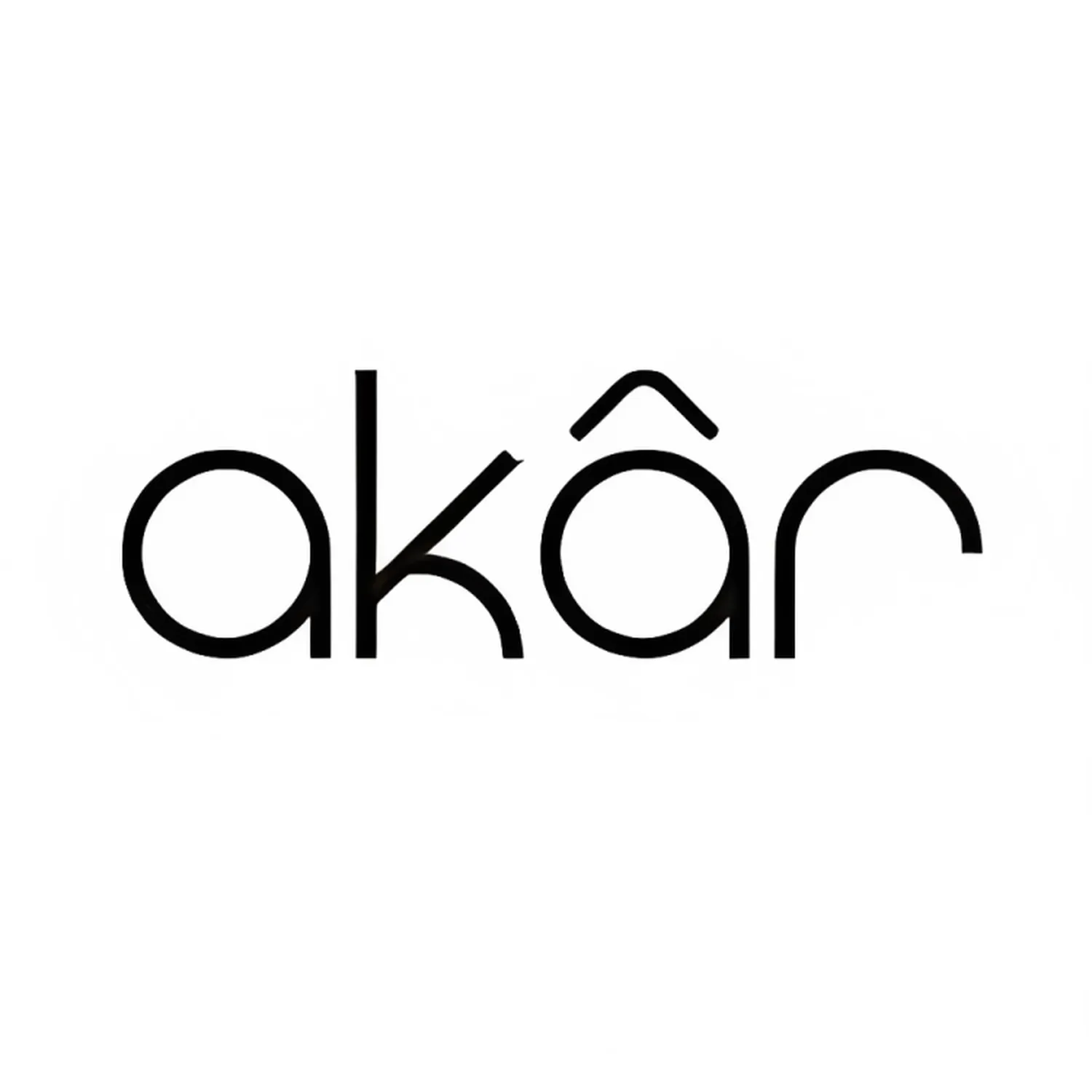 Reservation at AKÂR restaurant - Kuala Lumpur | KEYS