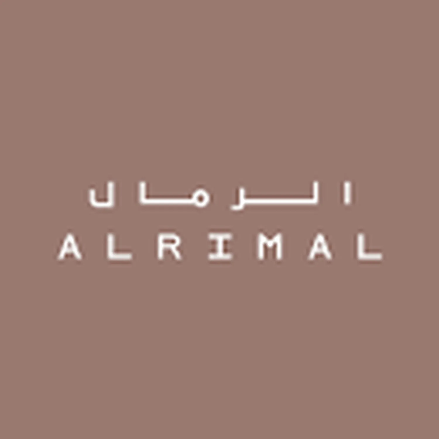 Reservation at AL RIMAL restaurant - Abu Dhabi | KEYS