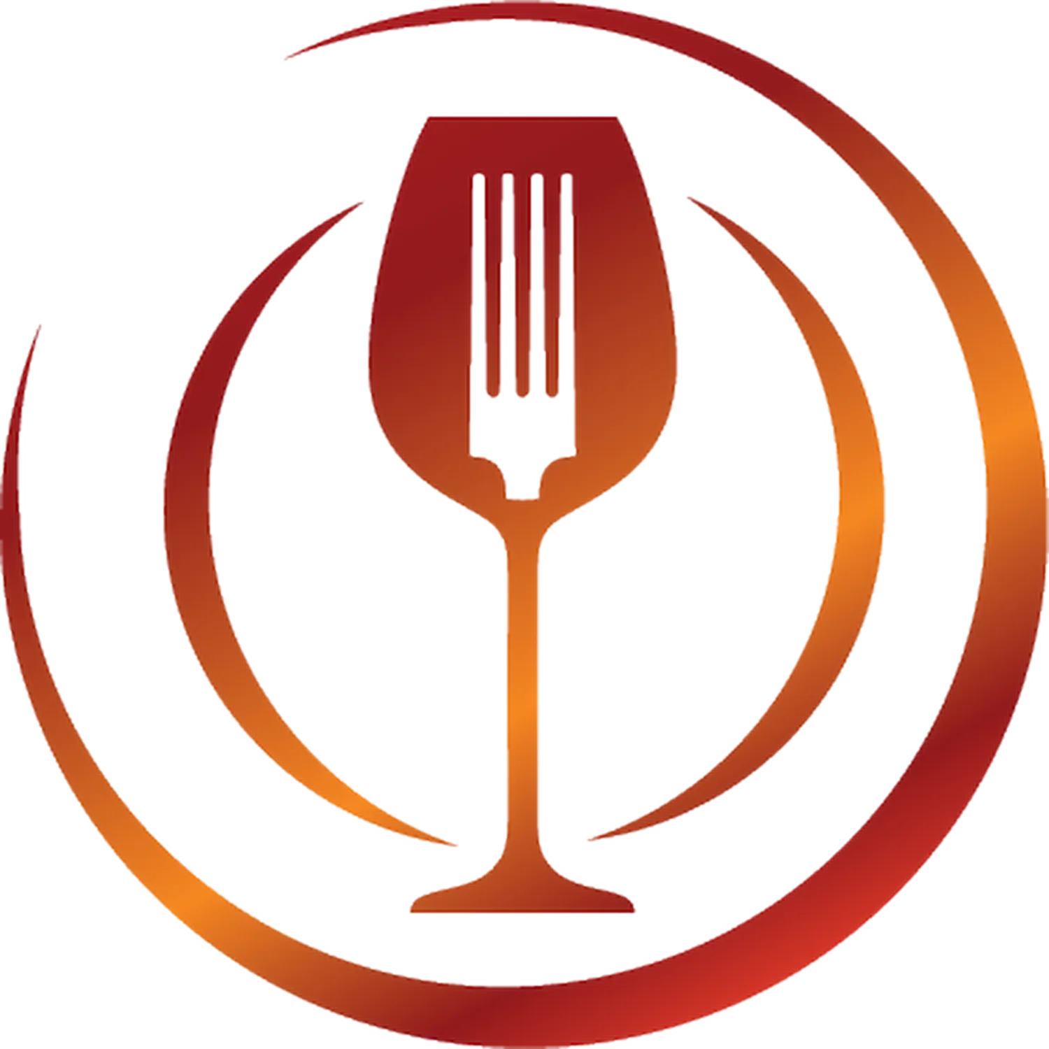 Reservation at Alicella restaurant - Naples | The World Keys