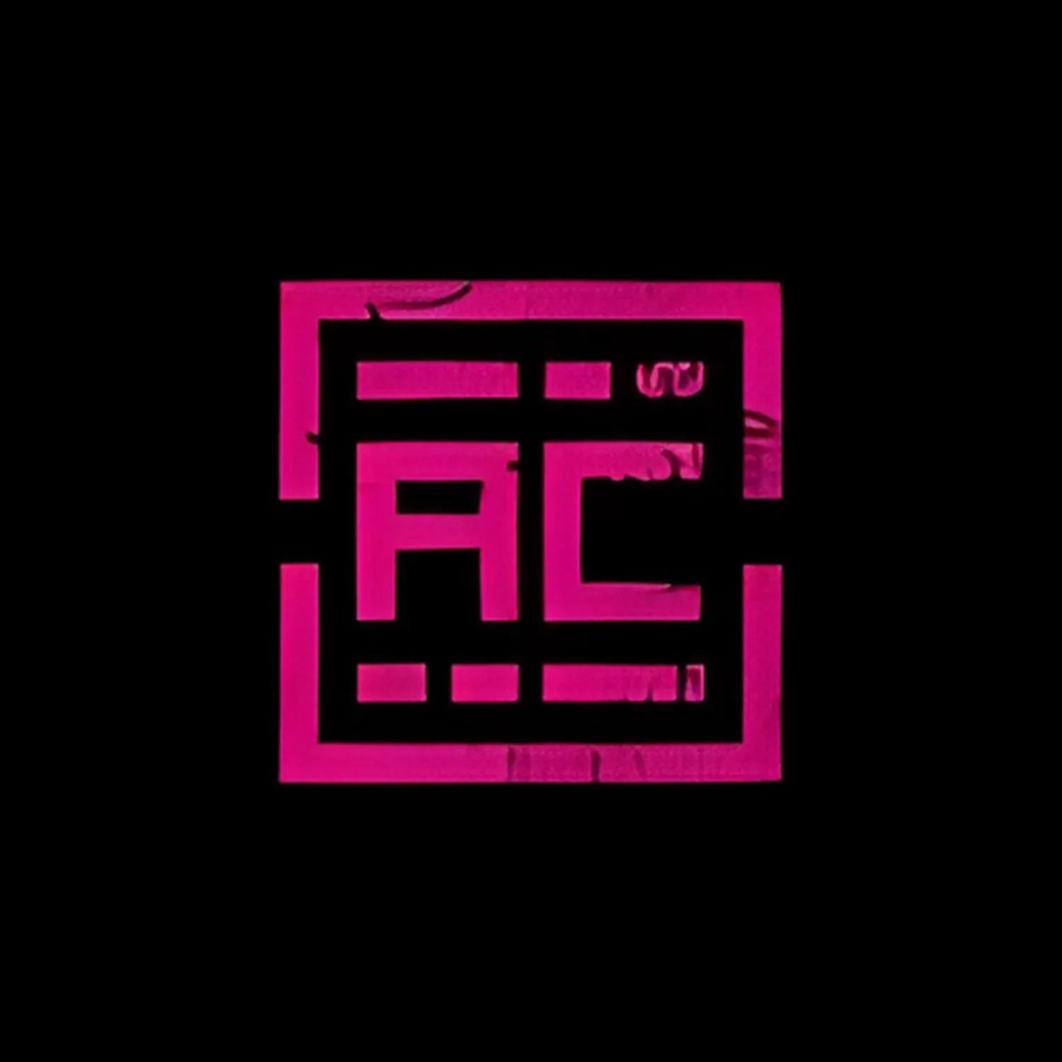 Reservation at ALLY CHOW restaurant - Gold Coast | KEYS