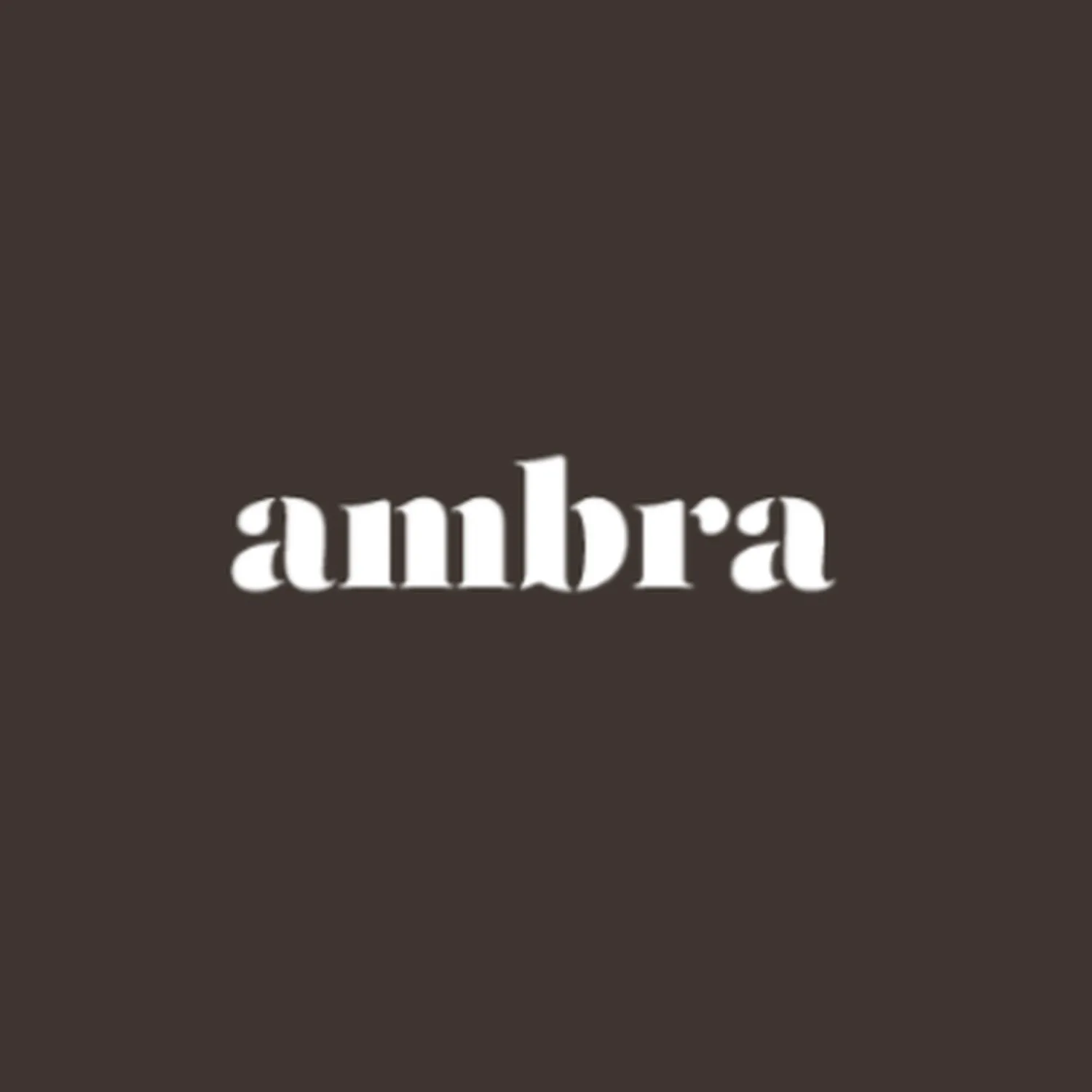 Reservation at AMBRA restaurant - philadelphia | KEYS