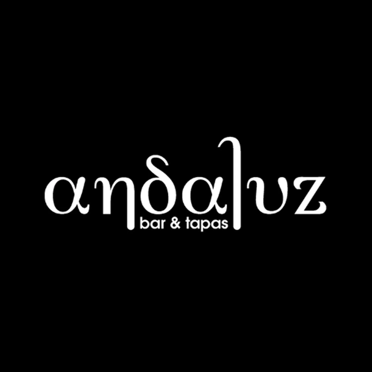 Reservation at ANDALUZ restaurant - Perth | KEYS