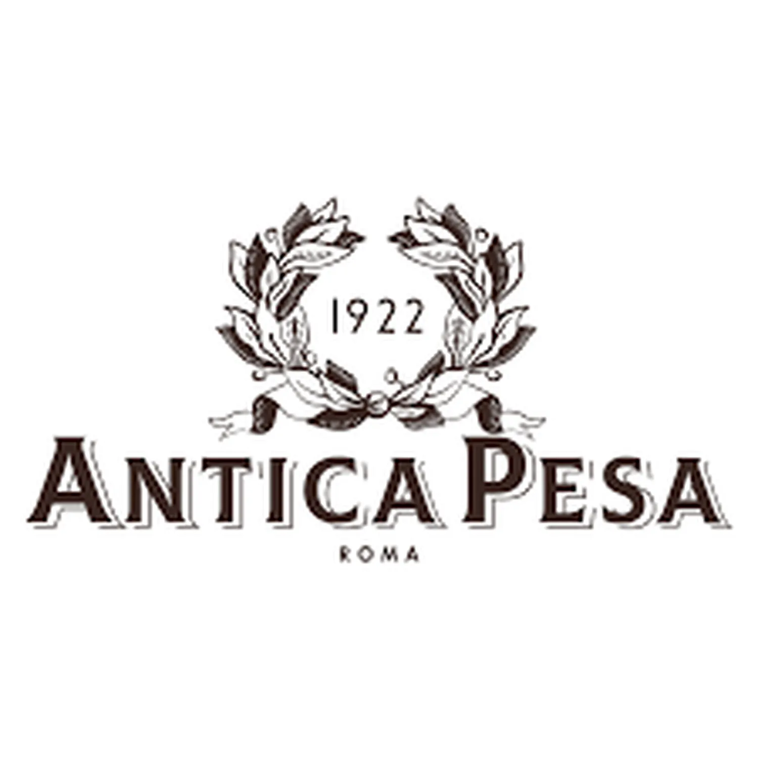 Reservation at ANTICA PESA restaurant - Rome | KEYS