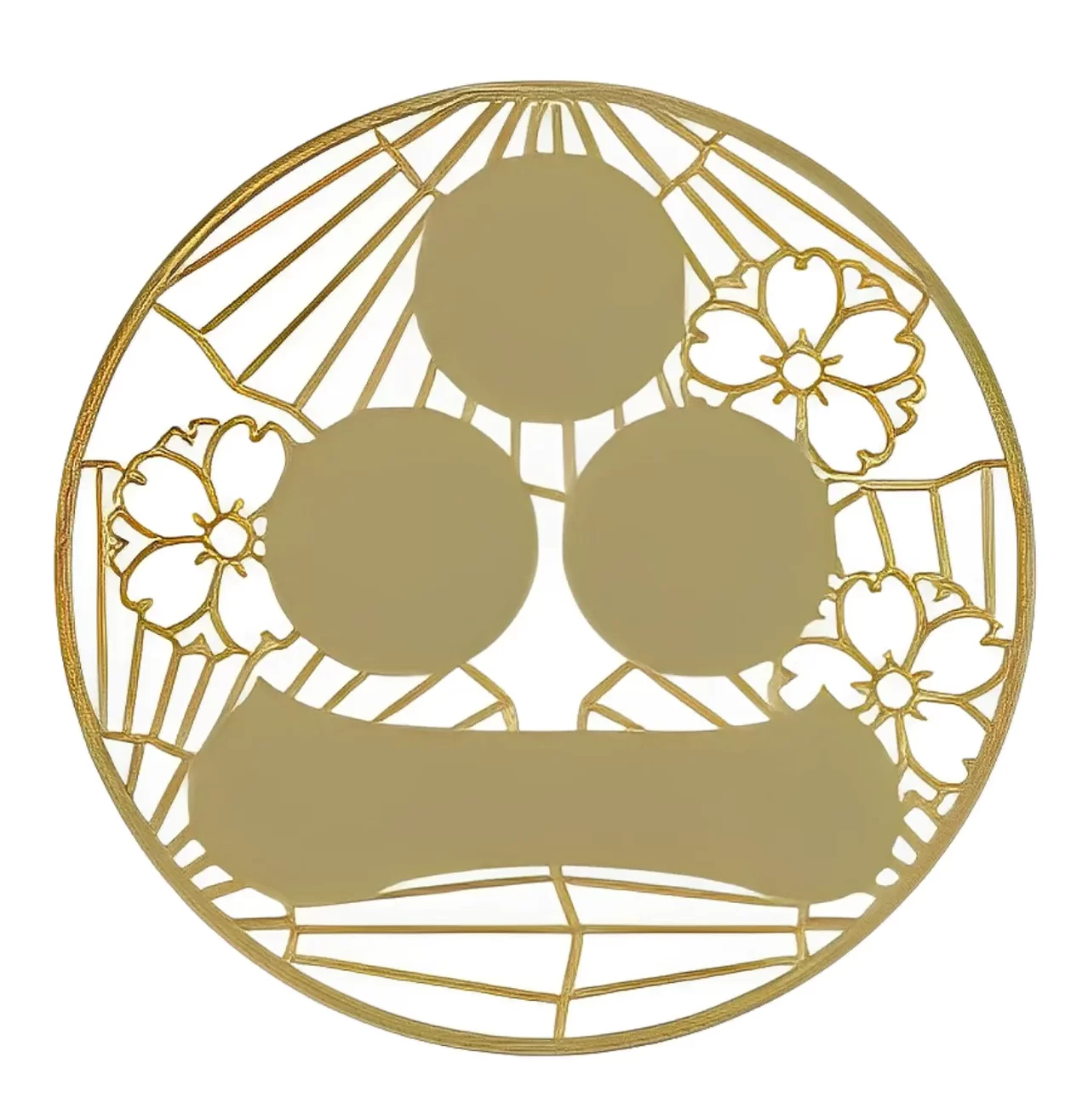 Reservation at APPARE restaurant - Cologne | KEYS