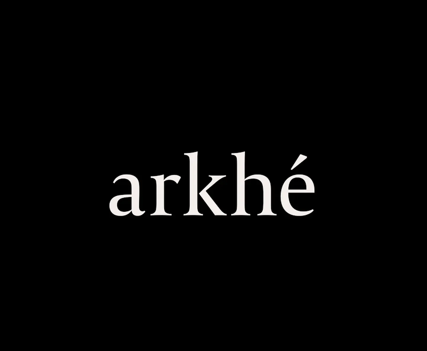 Reservation at ARKHÉ restaurant - Adélaïde | KEYS