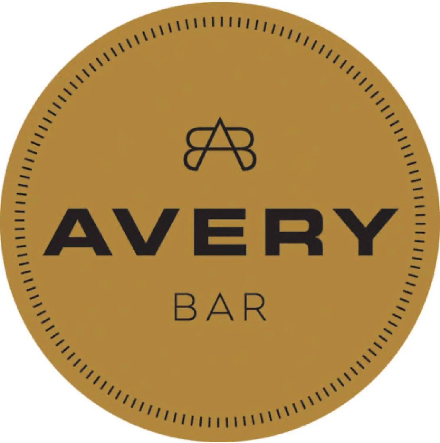 Reservation at AVERY BAR - Boston | KEYS