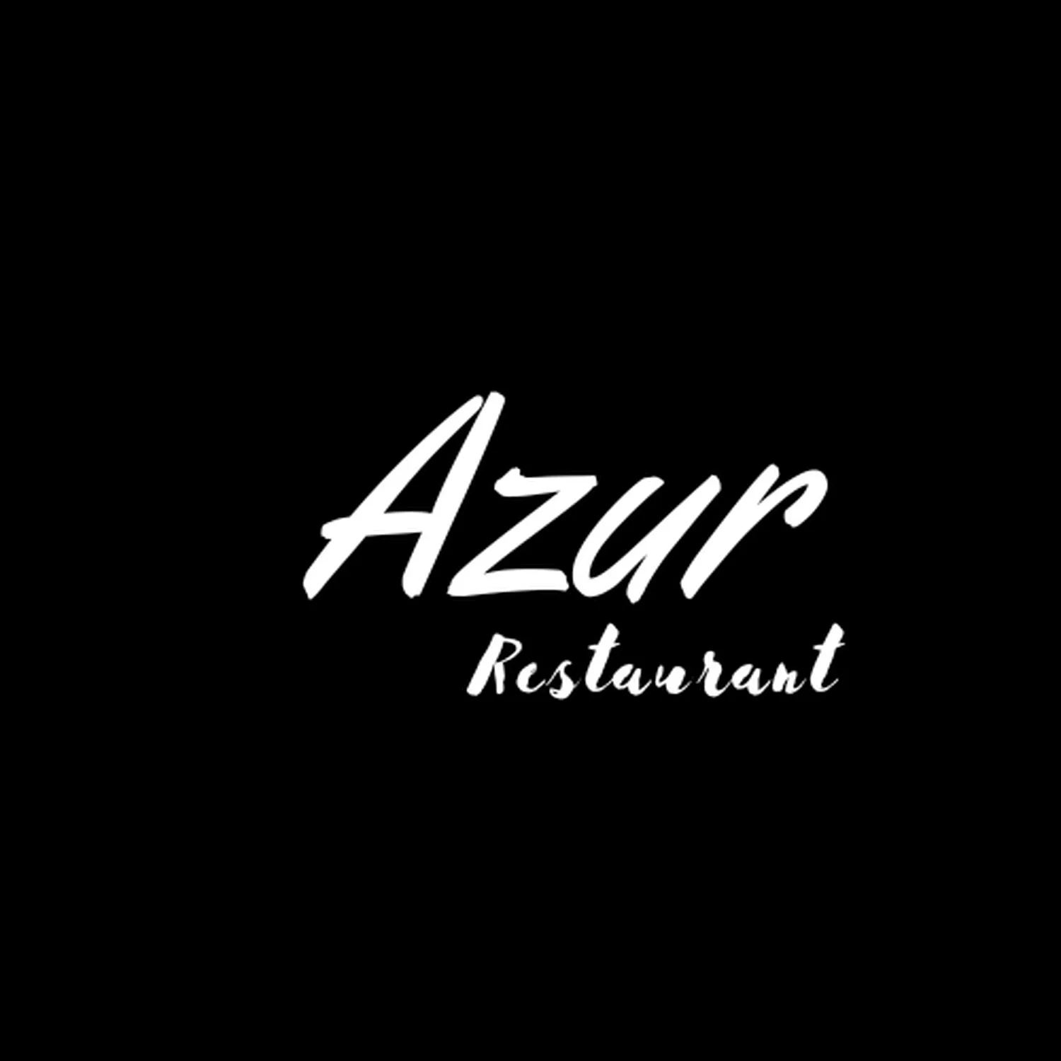 Reservation at AZUR restaurant - Abu Dhabi | KEYS