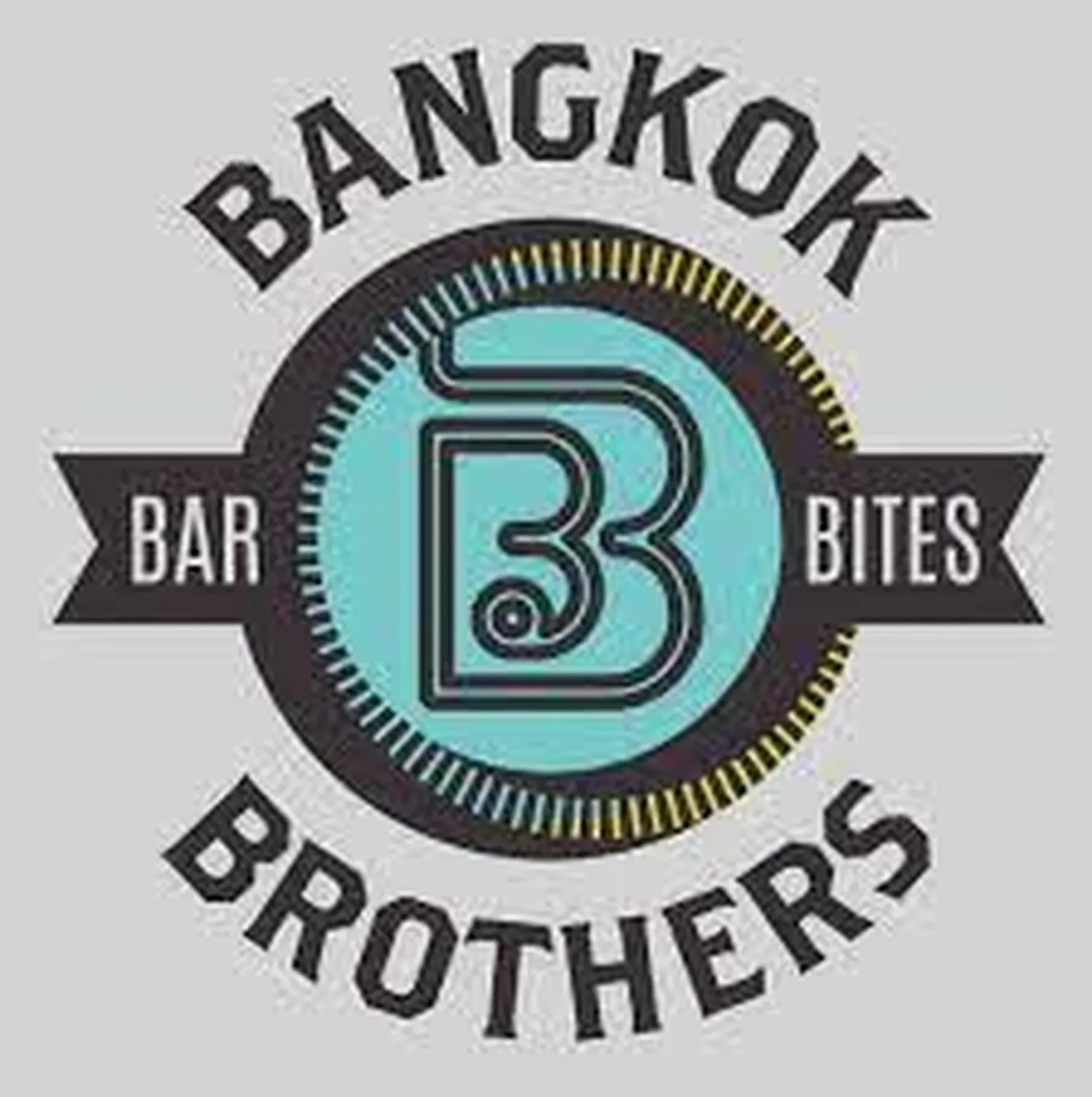 Reservation at BANGKOK BROTHERS restaurant - Perth | KEYS