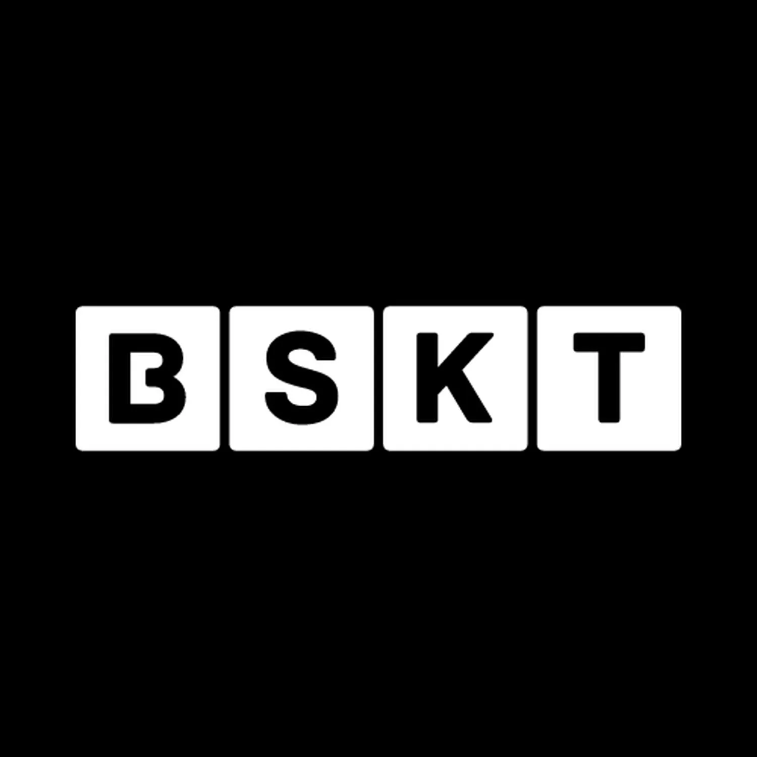 Reservation at BSKT restaurant - Gold Coast | KEYS