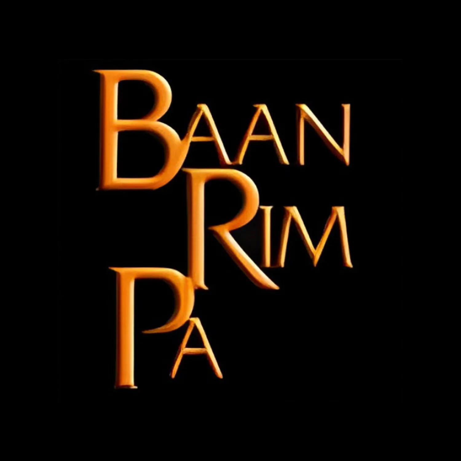 Reservation at BAAN RIM PA restaurant - Phuket | KEYS
