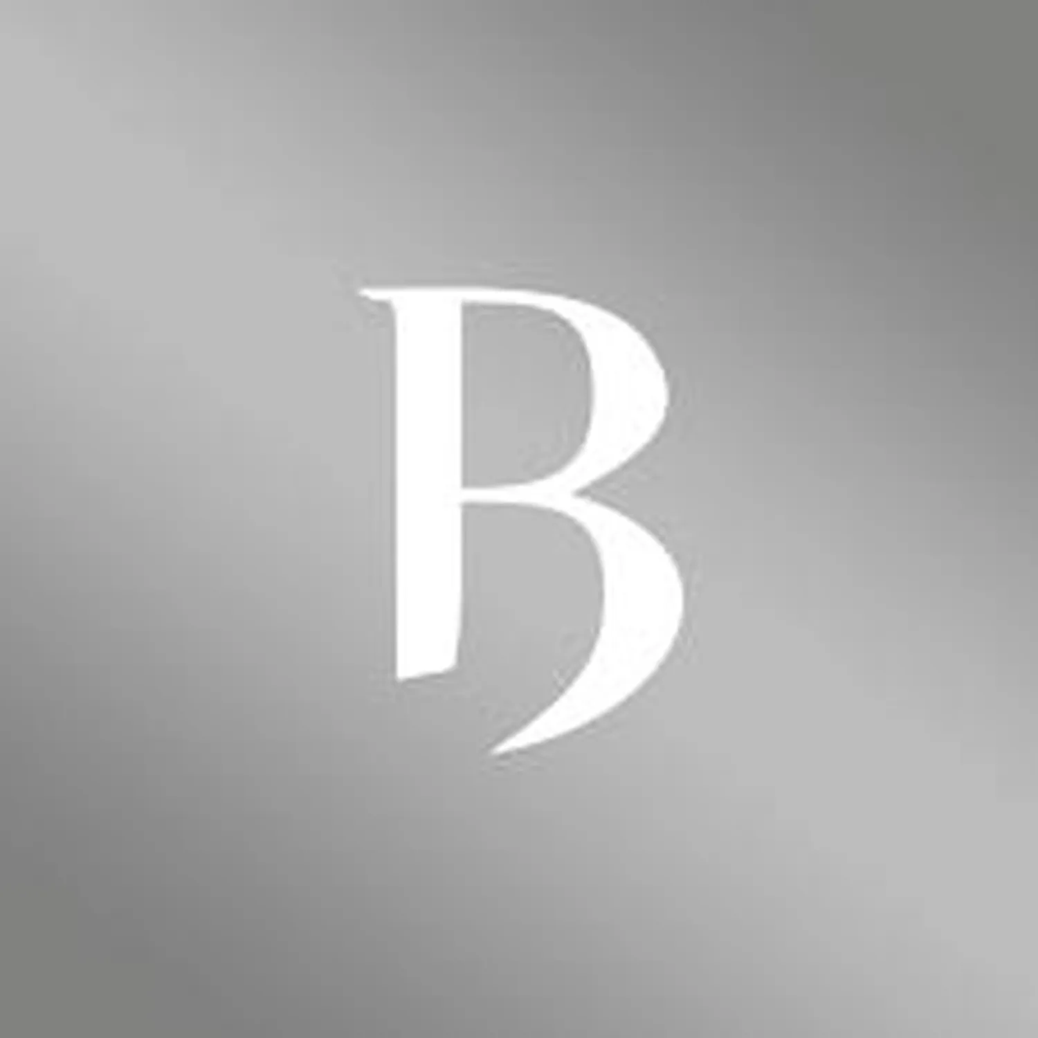 Reservation at Badida Barigui - Curitiba | The World Keys