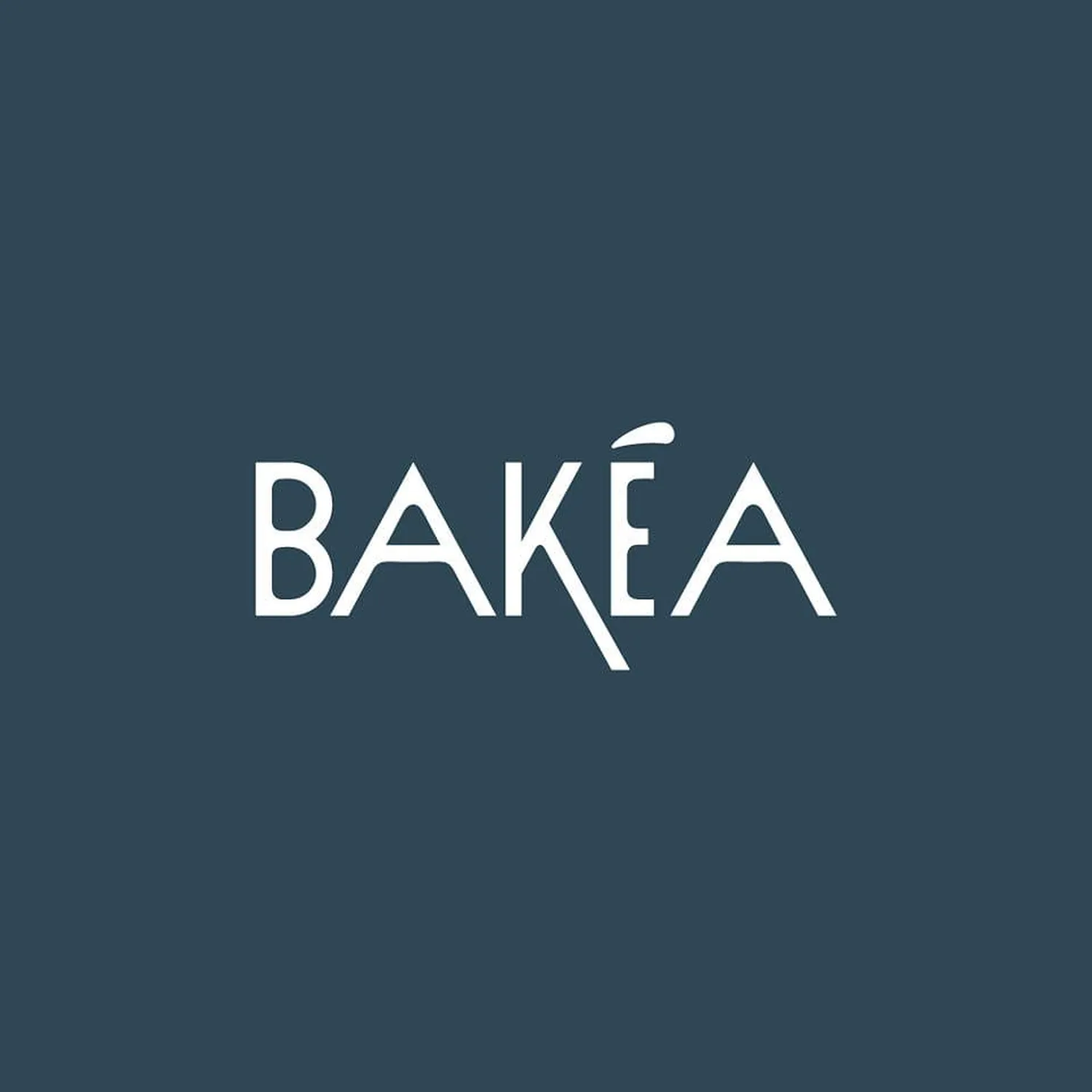 Reservation at BAKÉA restaurant - Mexico City | KEYS