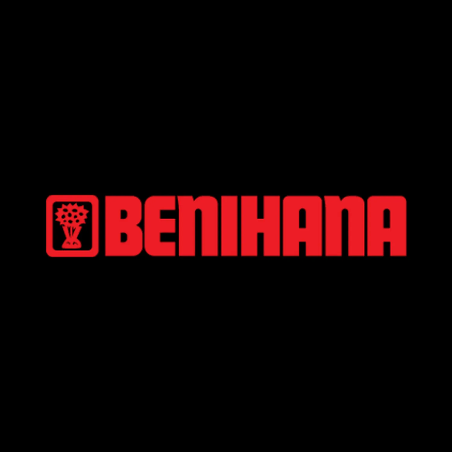 Reservation at BENIHANA CHELSEA restaurant - London | KEYS