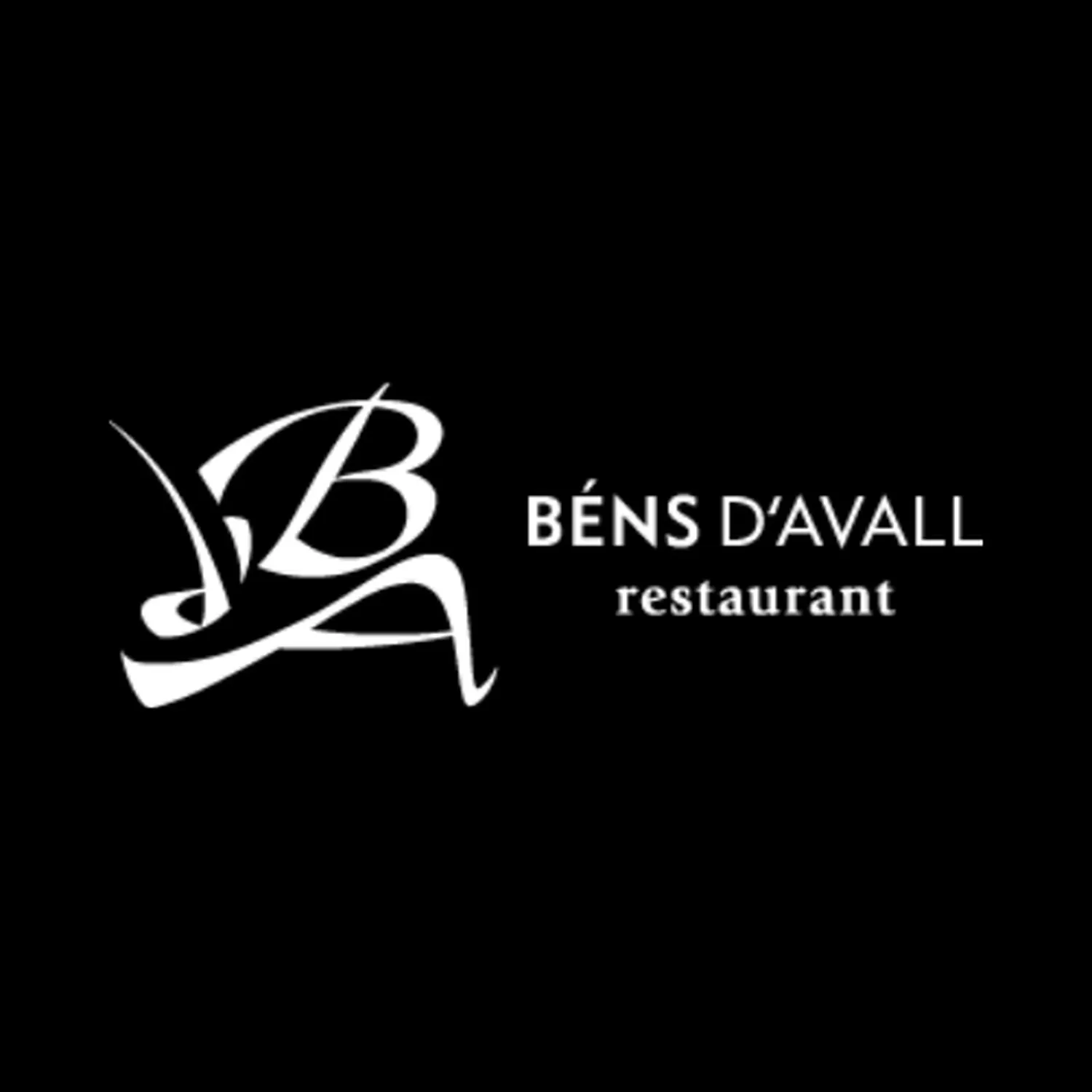 Reservation at BENS D'AVALL restaurant - Maiorca | KEYS