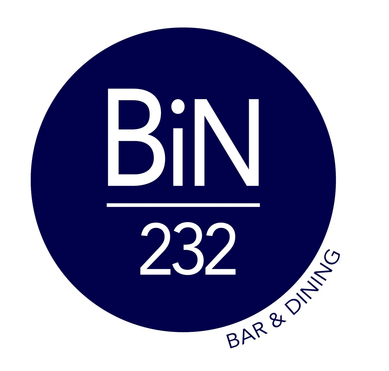 Reservation at BIN 232 restaurant - Gold Coast | KEYS