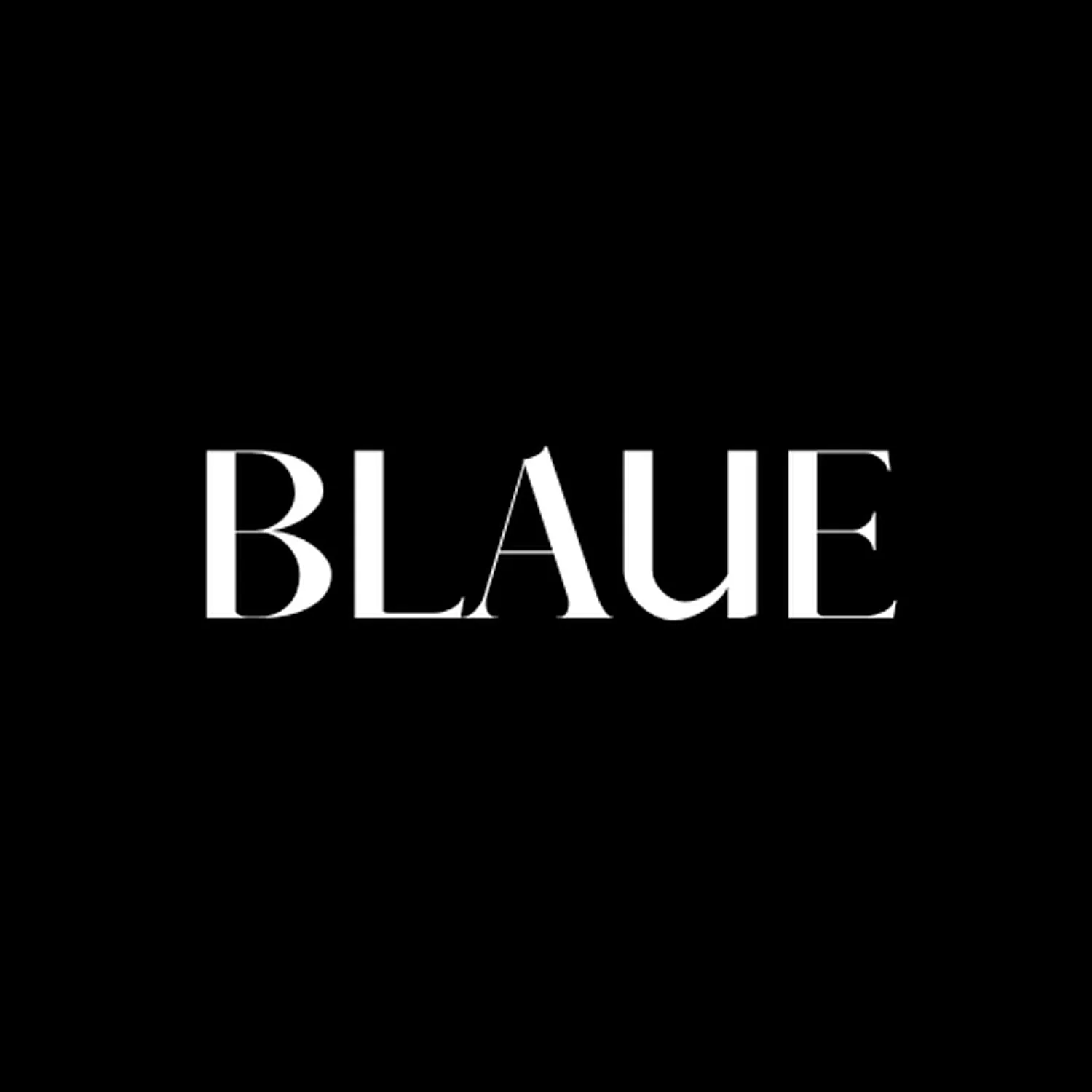Reservation at BLAUE bar - Vienna | KEYS