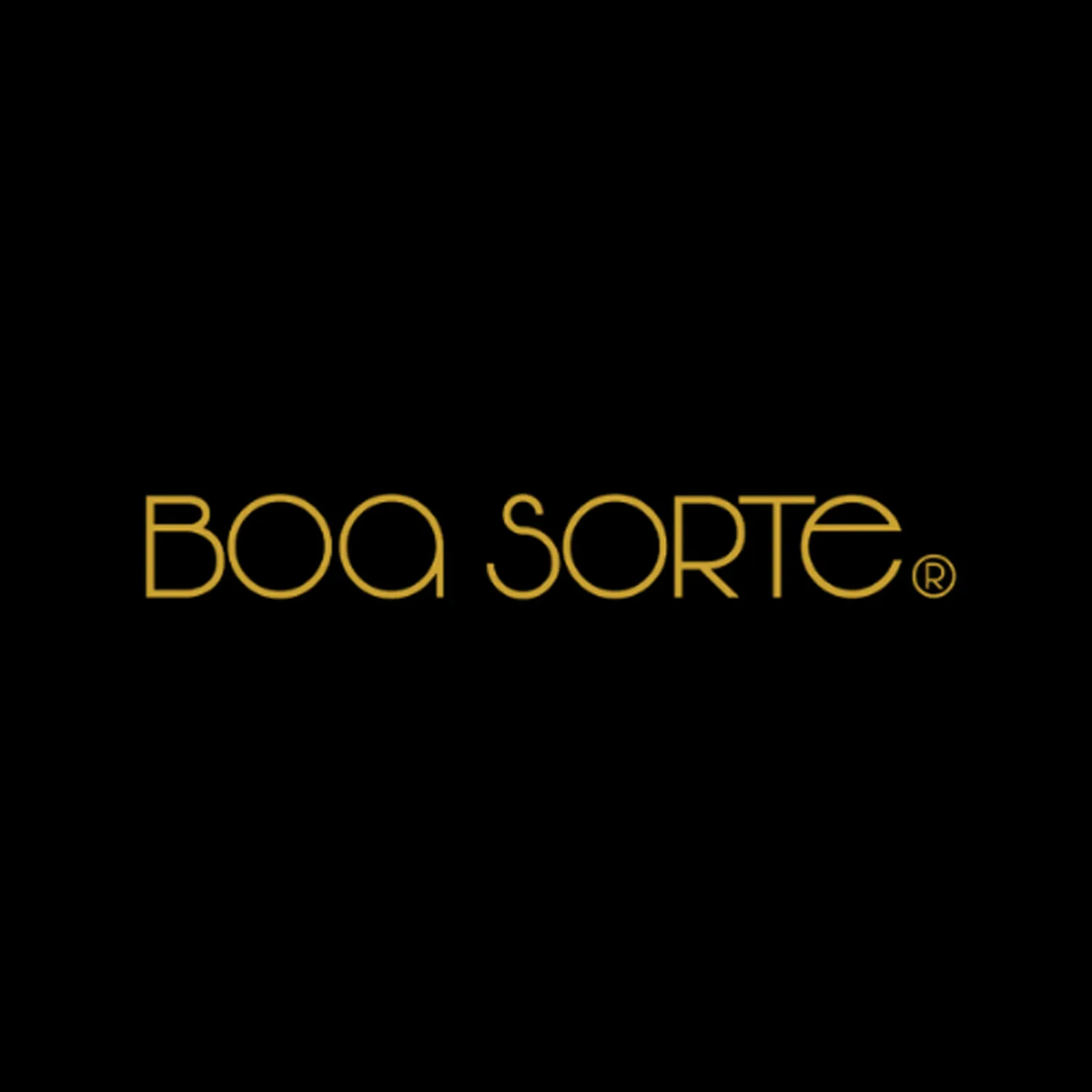 Reservation at BOA SORTE restaurant - Roma | KEYS