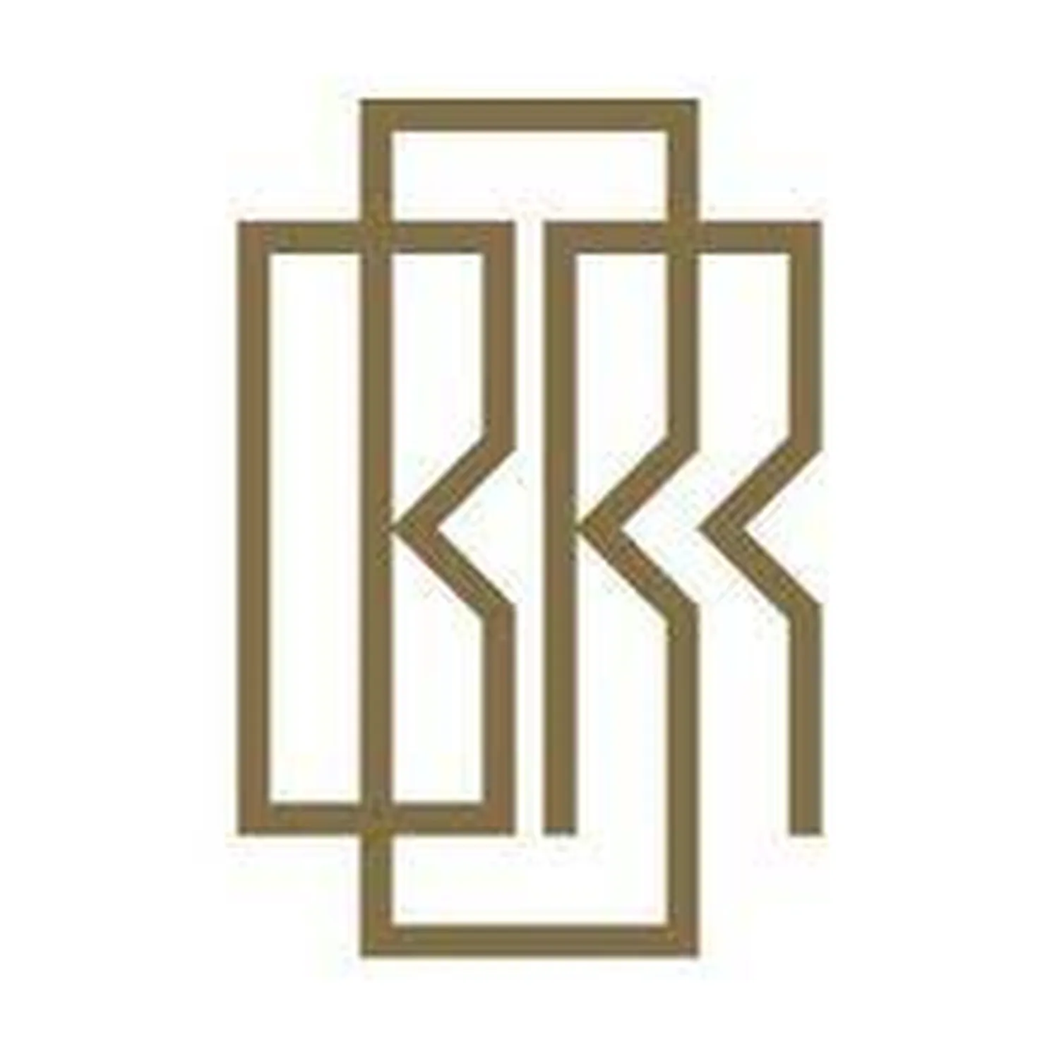 Reservation at BOB BOB RICARD SOHO - London | KEYS