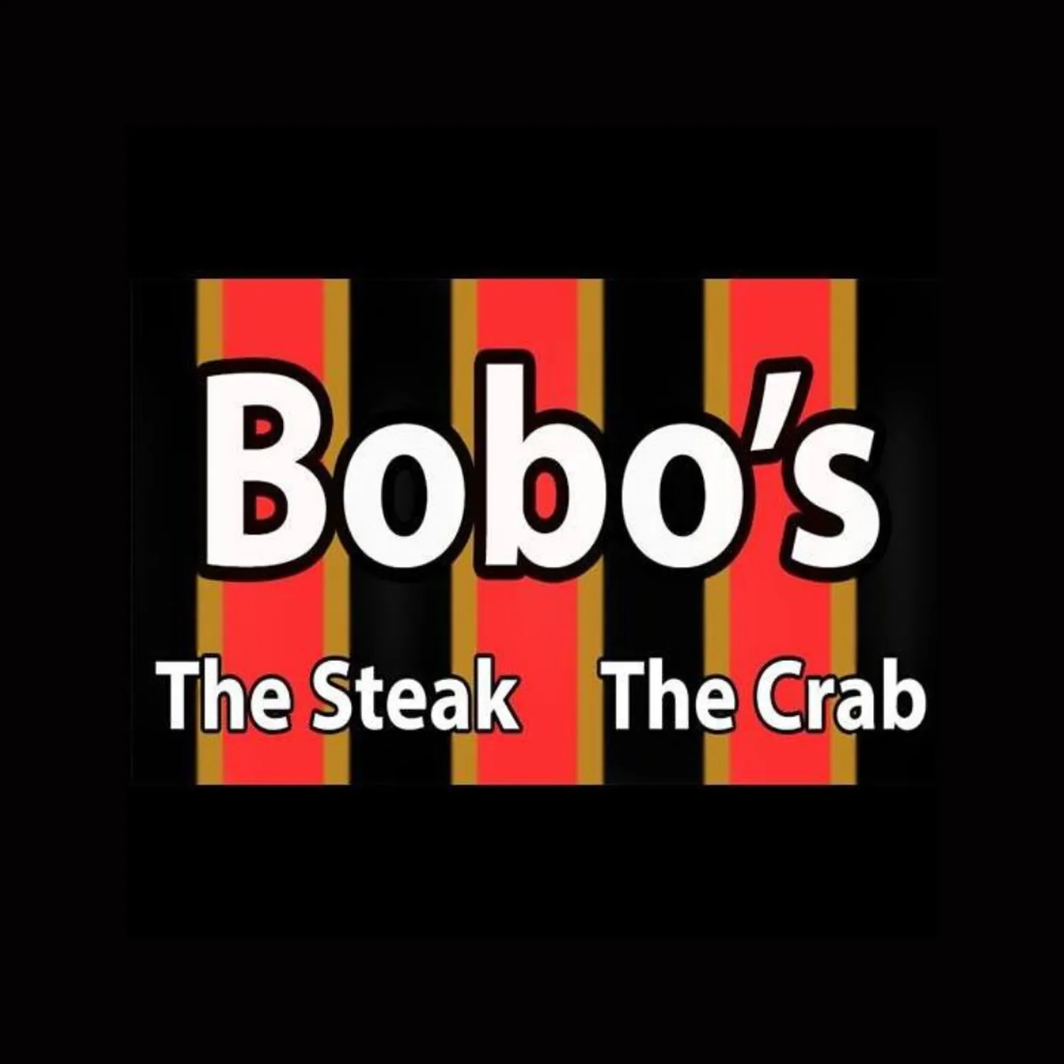 Reservation at BOBO'S restaurant - San Francisco | KEYS