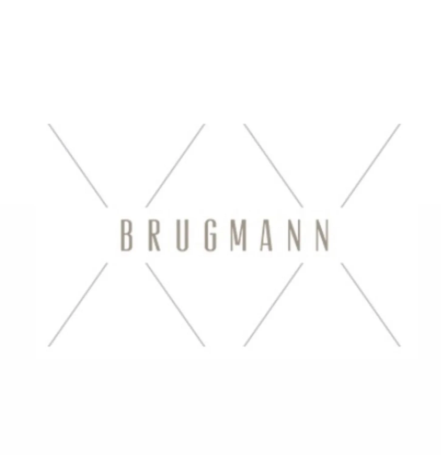 Reservation at BRUGMANN restaurant - Brussels | KEYS