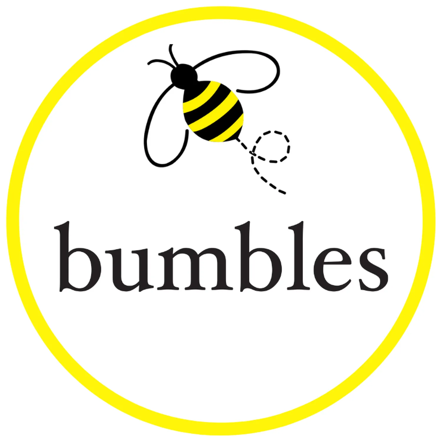 Reservation at BUMBLES restaurant - Gold Coast | KEYS