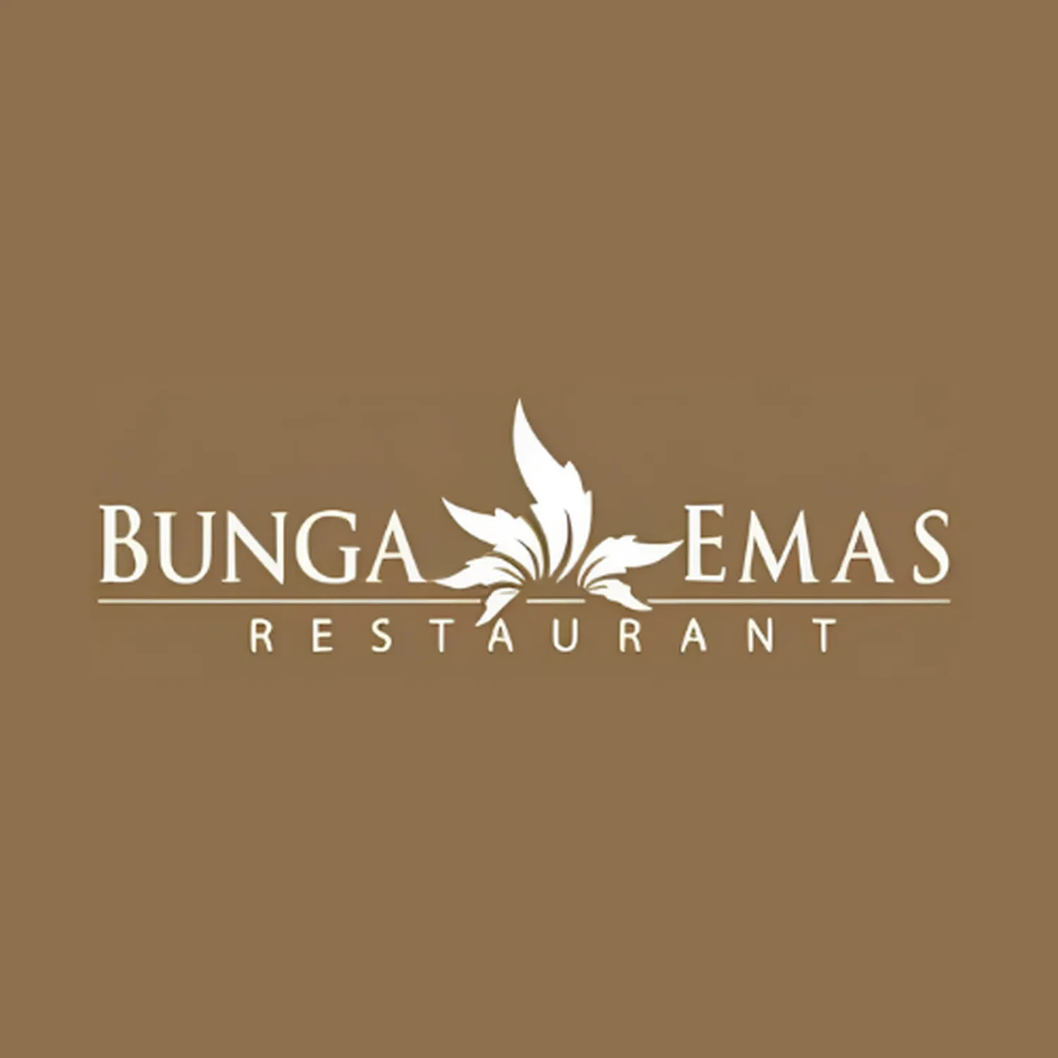 Reservation at BUNGA EMAS - Kuala Lumpur | KEYS