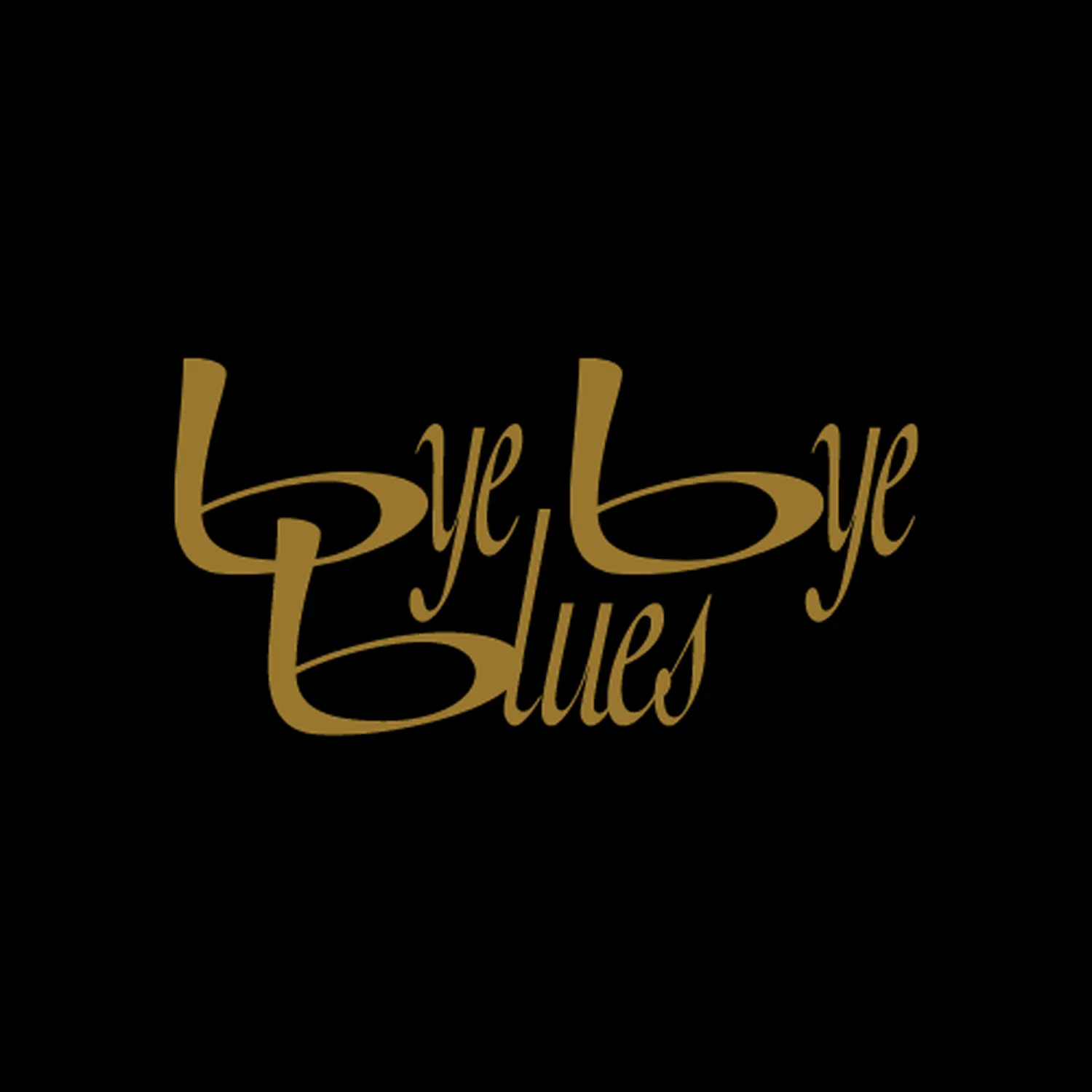 Reservation at BYE BYE BLUES restaurant - Palerma | KEYS