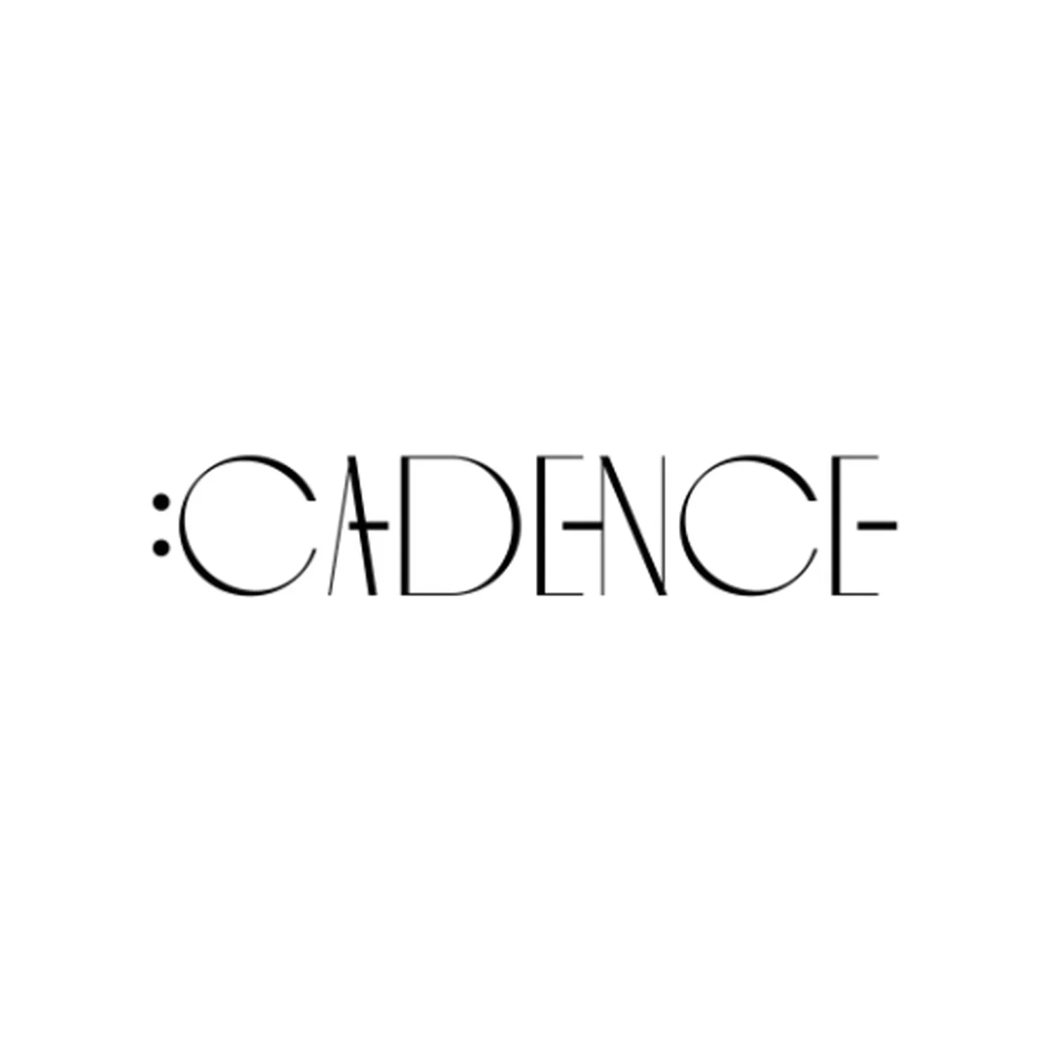 Reservation at CADENCE restaurant - Bangkok | KEYS