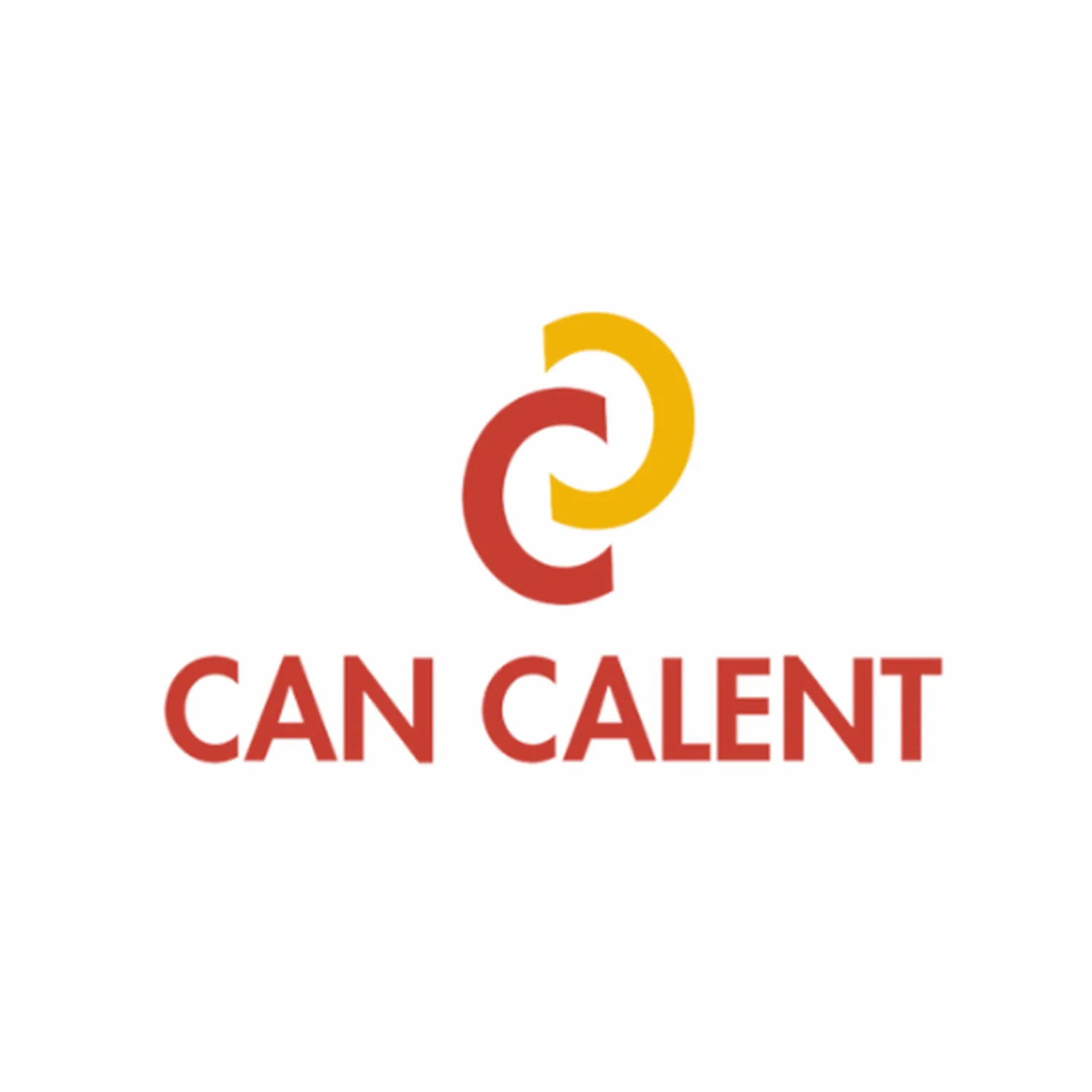 Reservation at CAN CALENT restaurant - Mallorca | KEYS