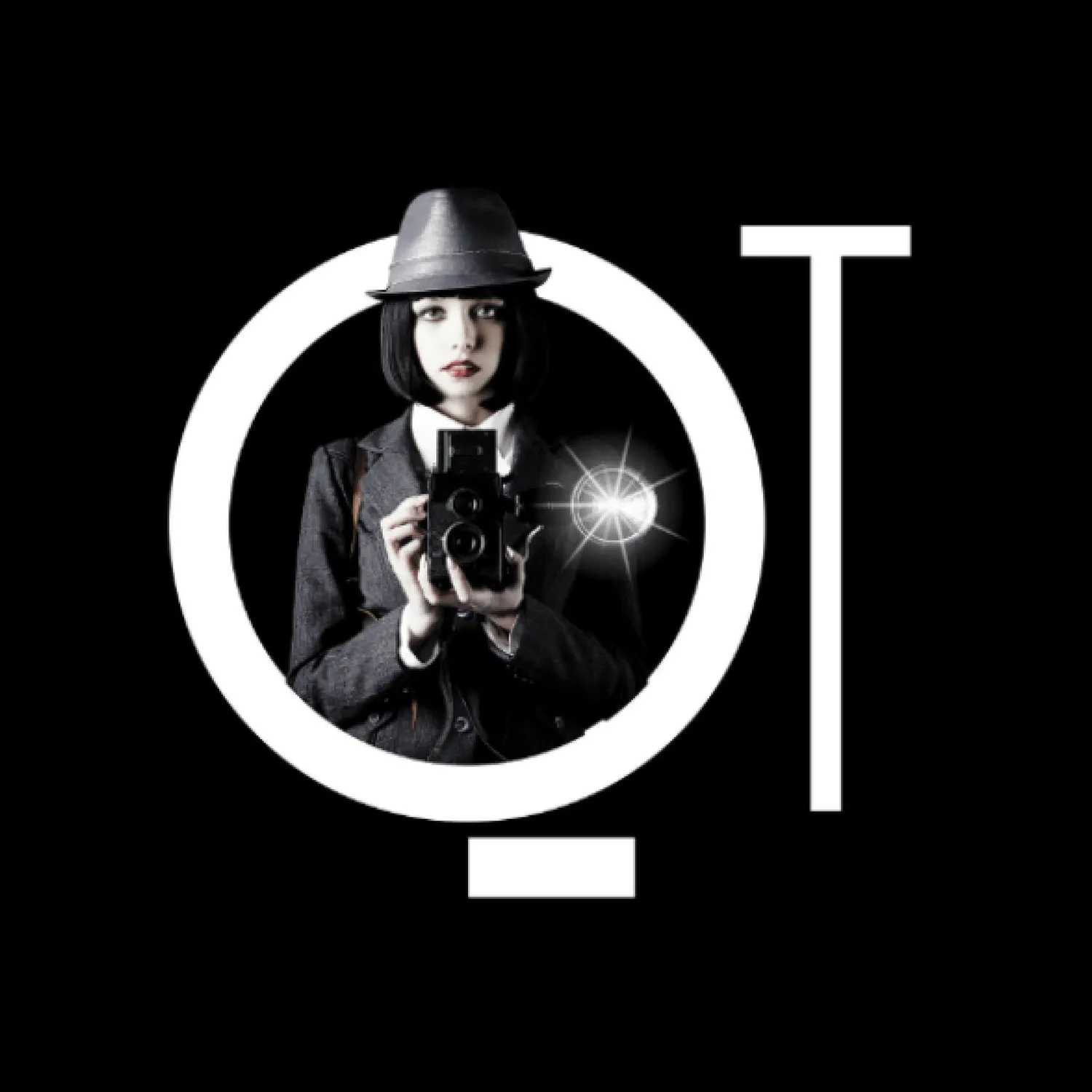 Reservation at CAPITOL restaurant - Canberra | KEYS