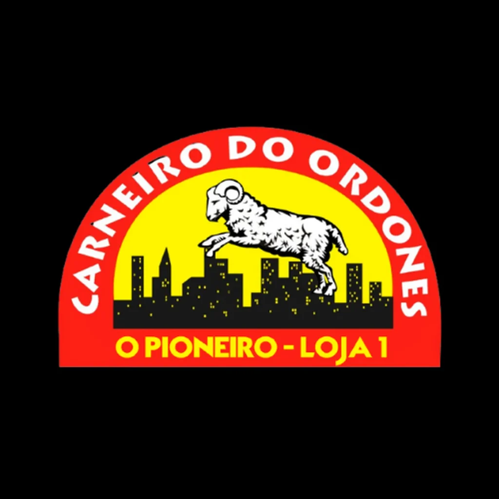 Reservation at CARNEIRO DO ORDONES restaurant - Fortaleza | KEYS