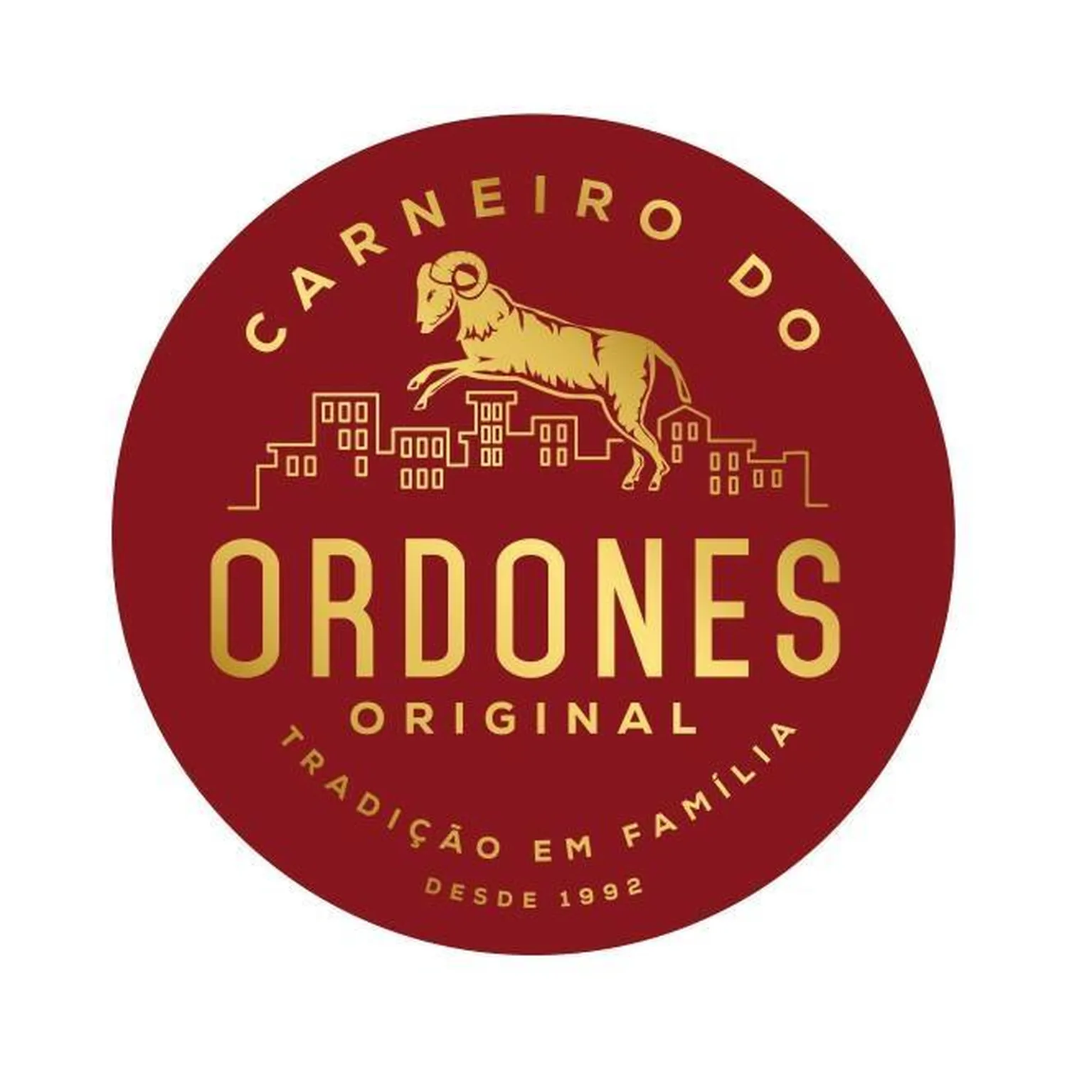 Reservation at CARNEIRO DO ORDONES Fortaleza | KEYS