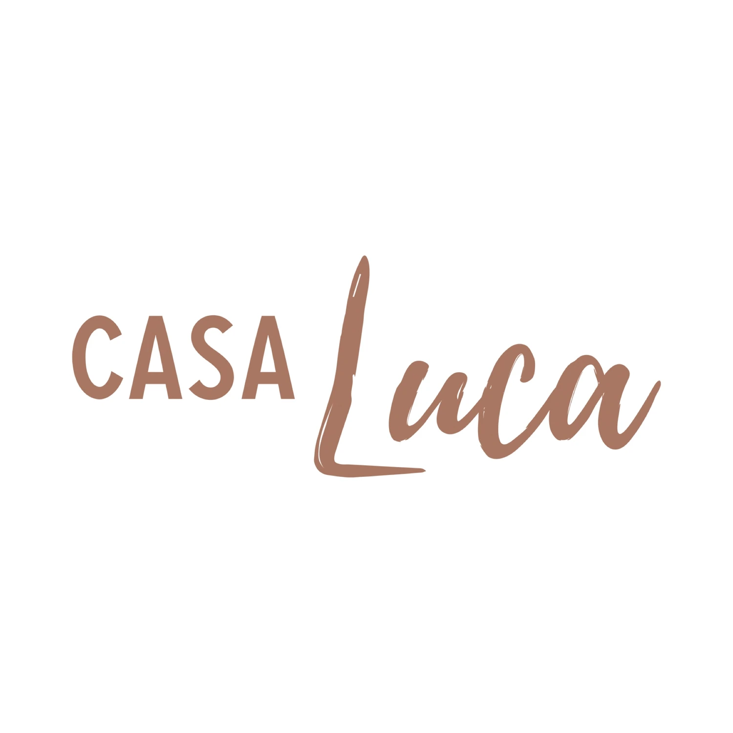 Reservation at CASA LUCA restaurant - Paris | KEYS