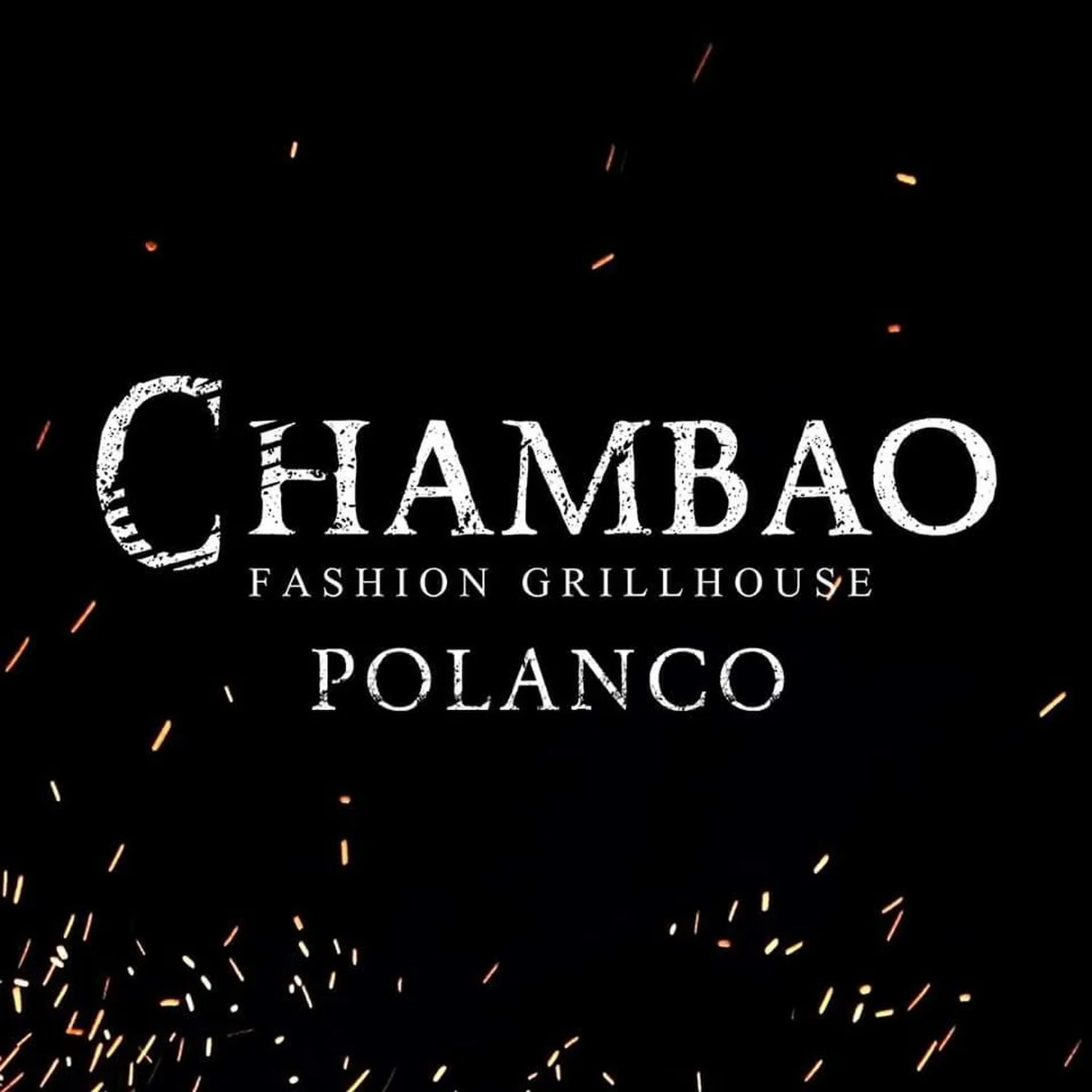 Reservation at Chambao Polanco Restaurant - Mexico City | KEYS