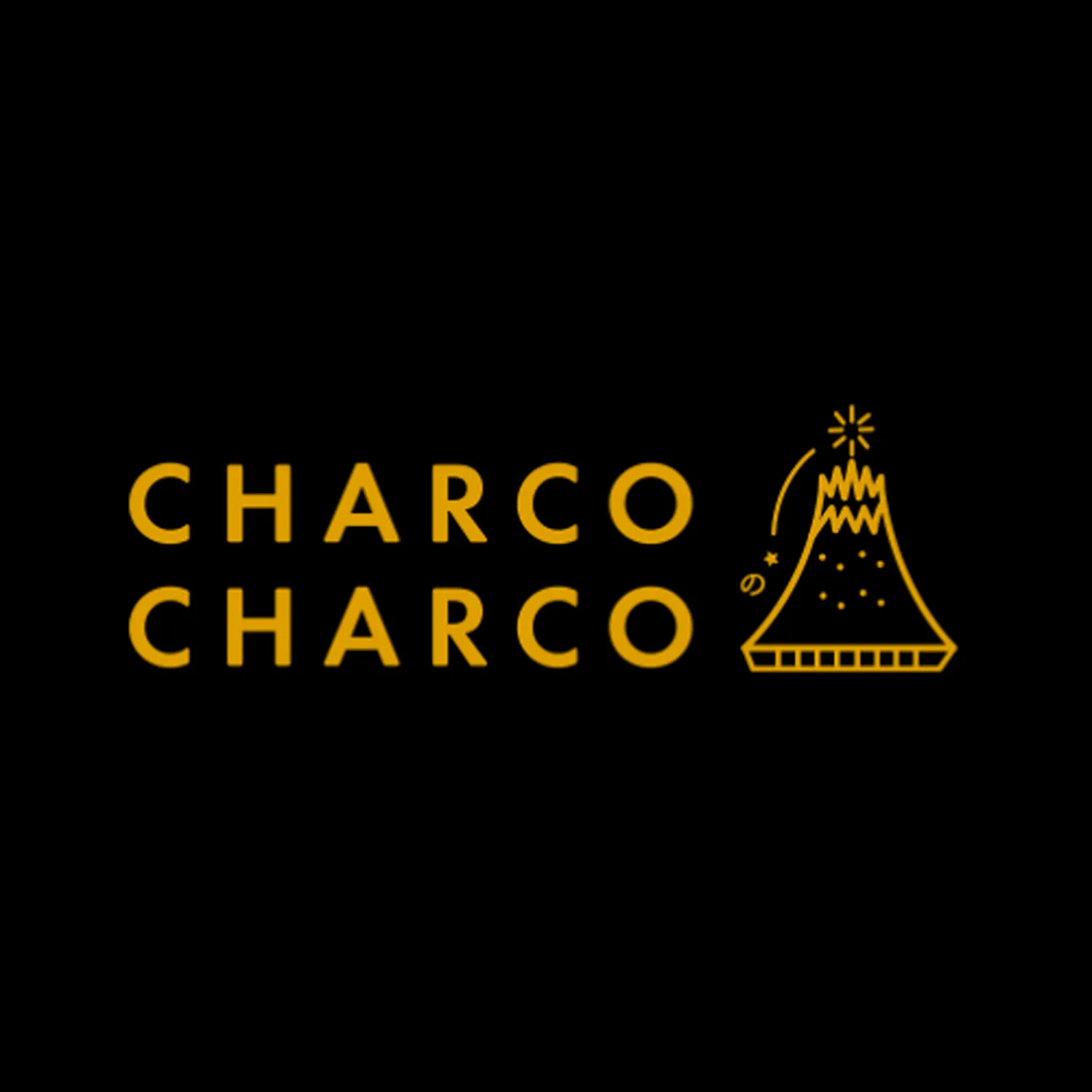 Reservation at CHARCO CHARCO - London | KEYS