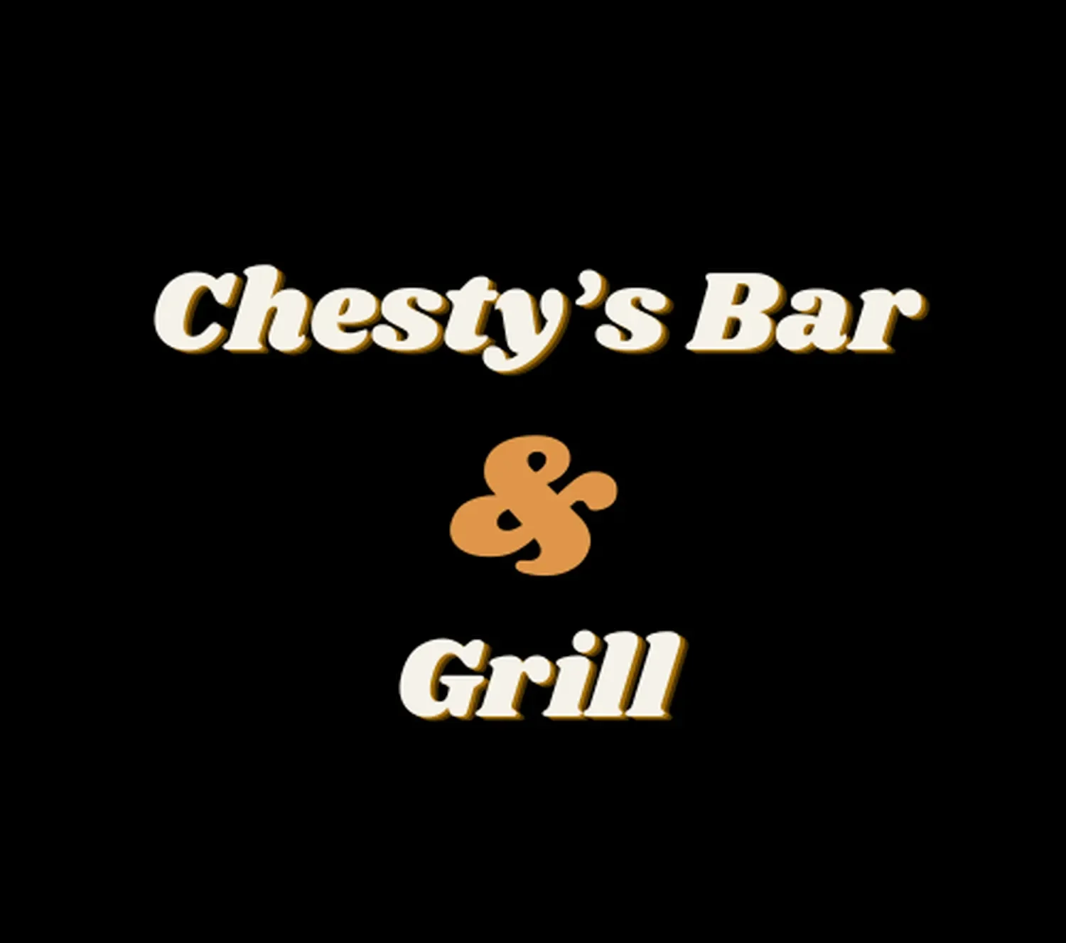 Reservation at CHESTY'S restaurant - San Francisco | KEYS