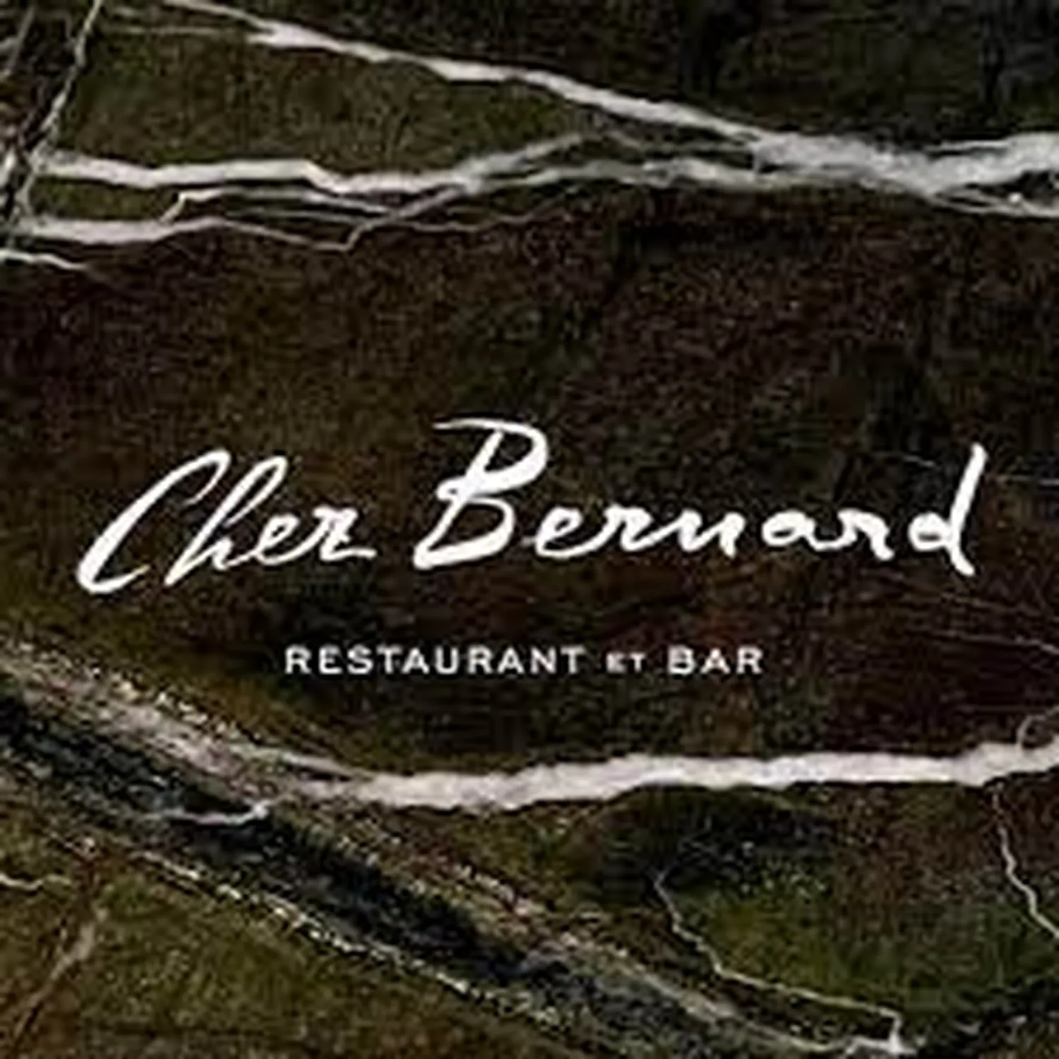 Reservation at CHEZ BERNARD - Vienna | KEYS