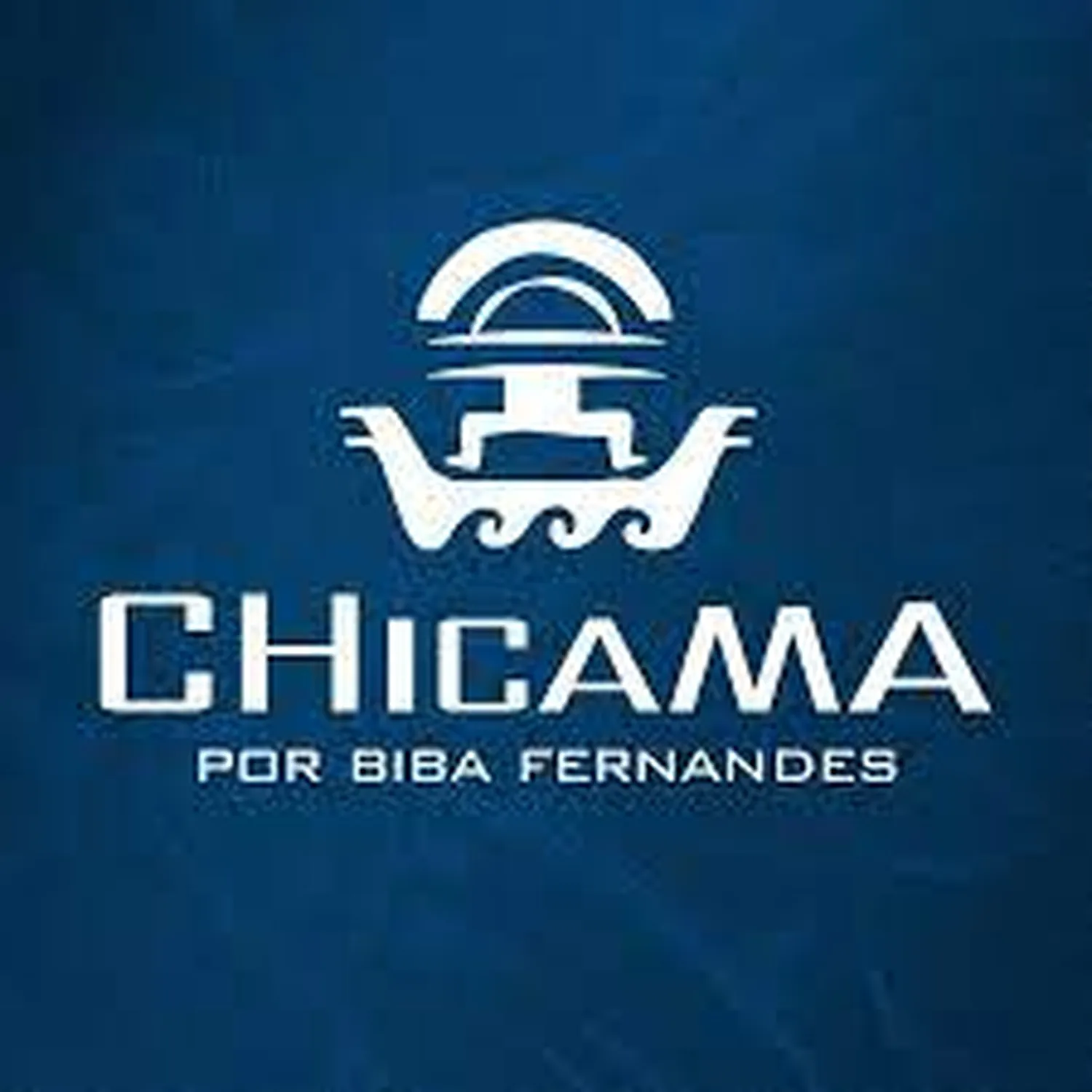 Reservation at CHICAMA restaurant - Recife | KEYS