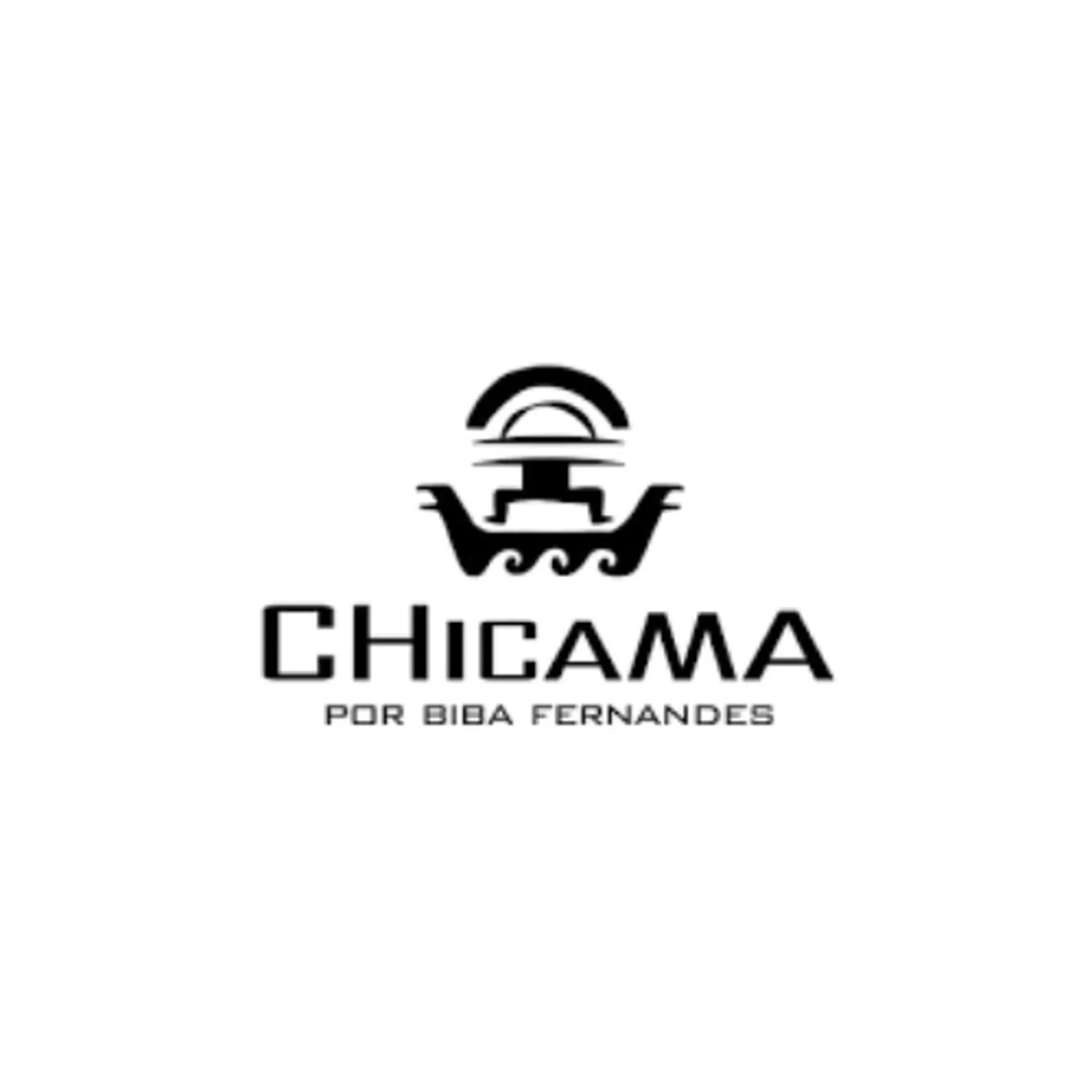 Reservation at CHICAMA restaurant - Recife | KEYS