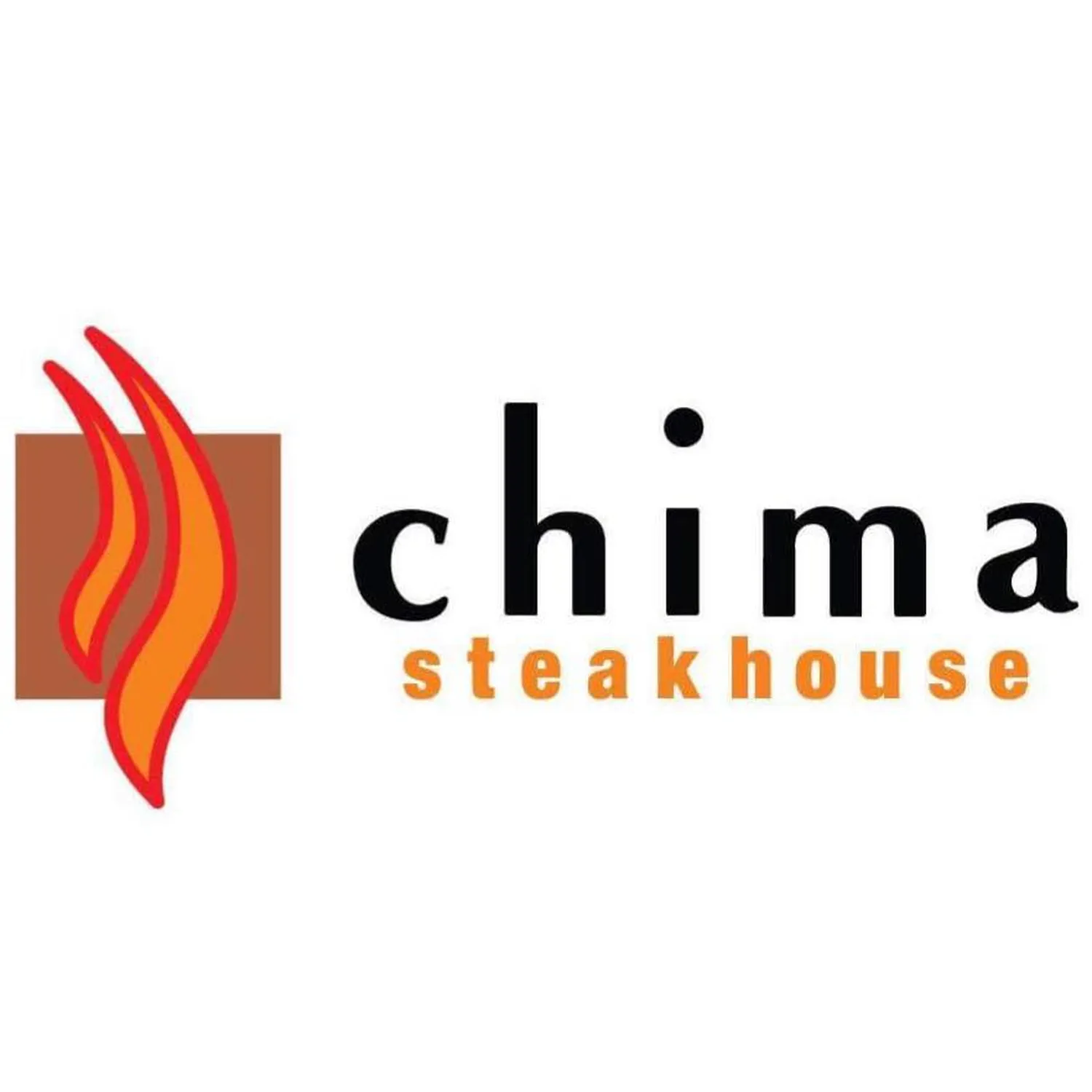 Reservation at CHIMA restaurant - Philadelphia | KEYS