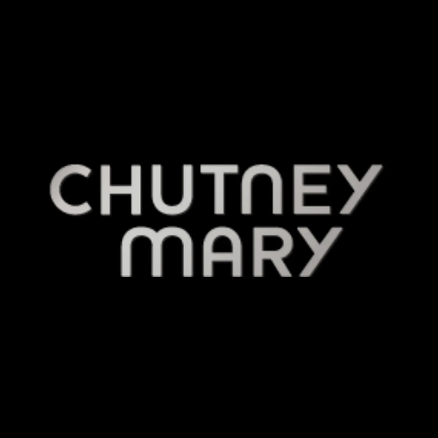 Reservation at CHUTNEY MARY restaurant - London | KEYS