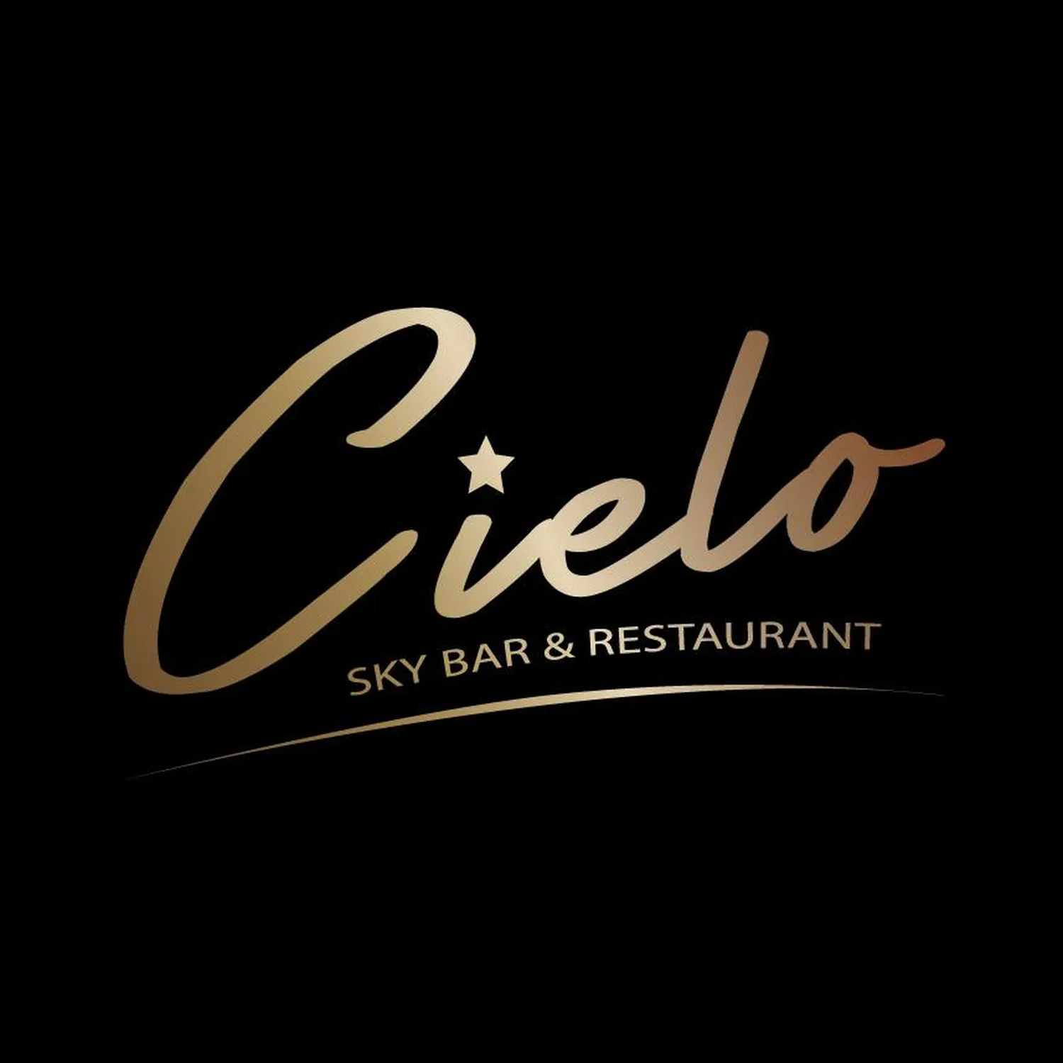 Reservation at CIELO SKY BAR rooftop - Bangkok | KEYS